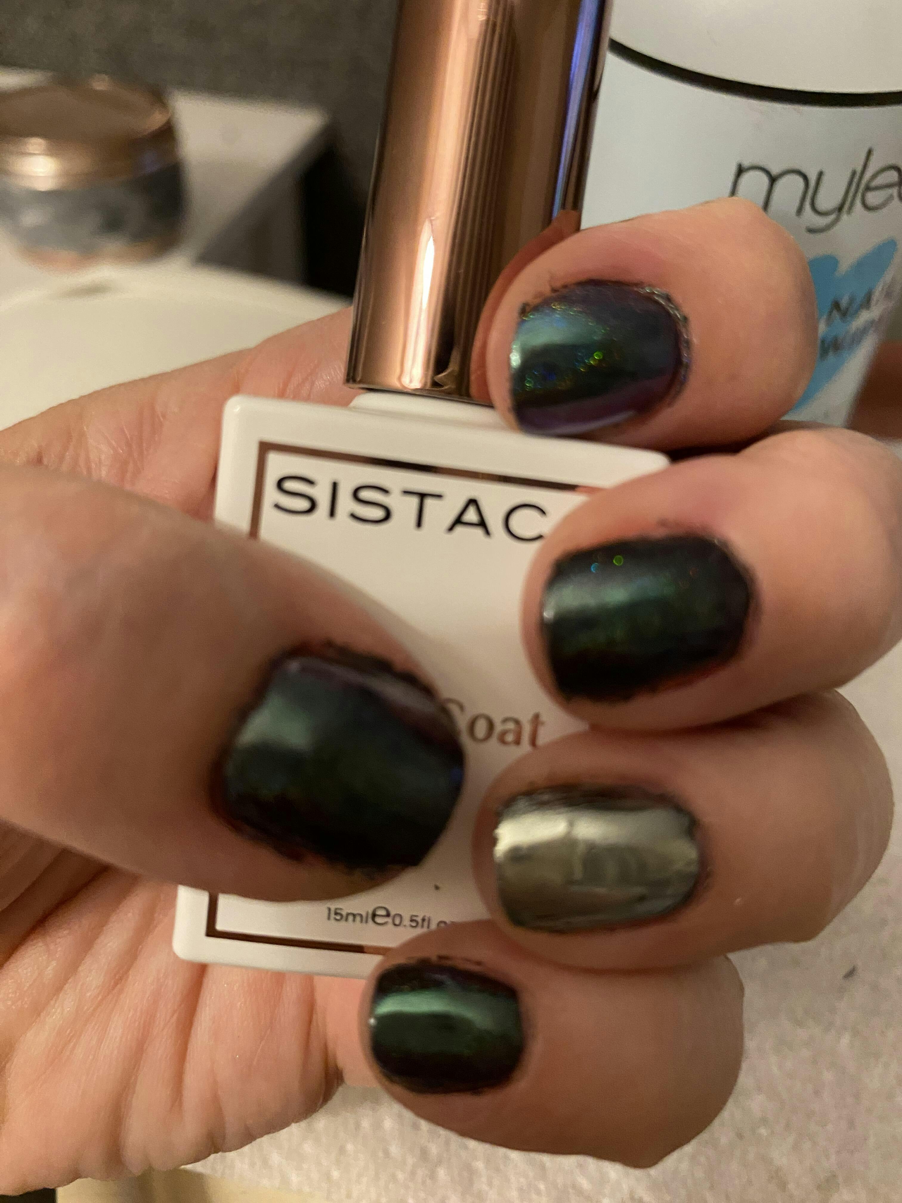 Sistaco Reviews - Nail Set Reviews, Nail Powder Reviews | Sistaco™ USA