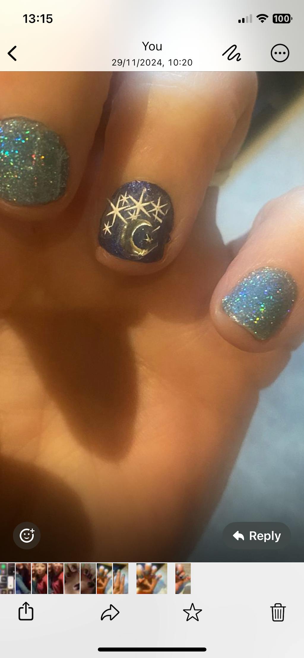 Sistaco Reviews - Nail Set Reviews, Nail Powder Reviews | Sistaco™ USA