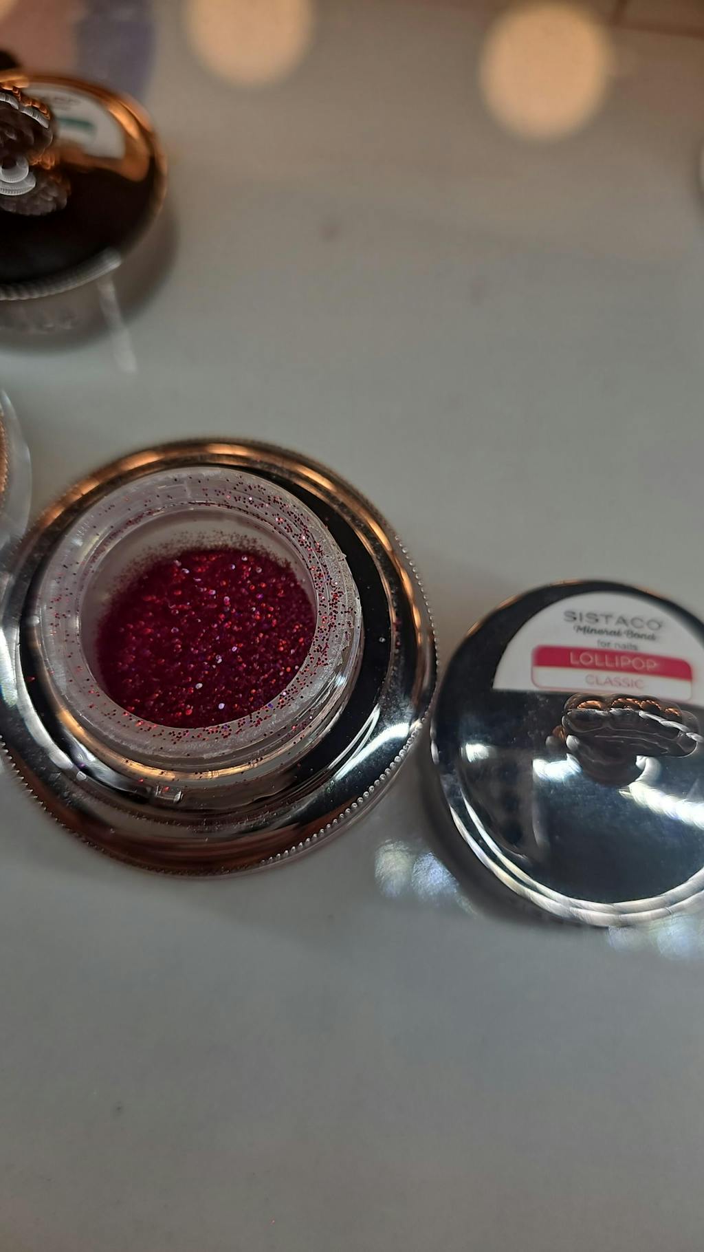 Sistaco Reviews - Nail Set Reviews, Nail Powder Reviews | Sistaco™ USA