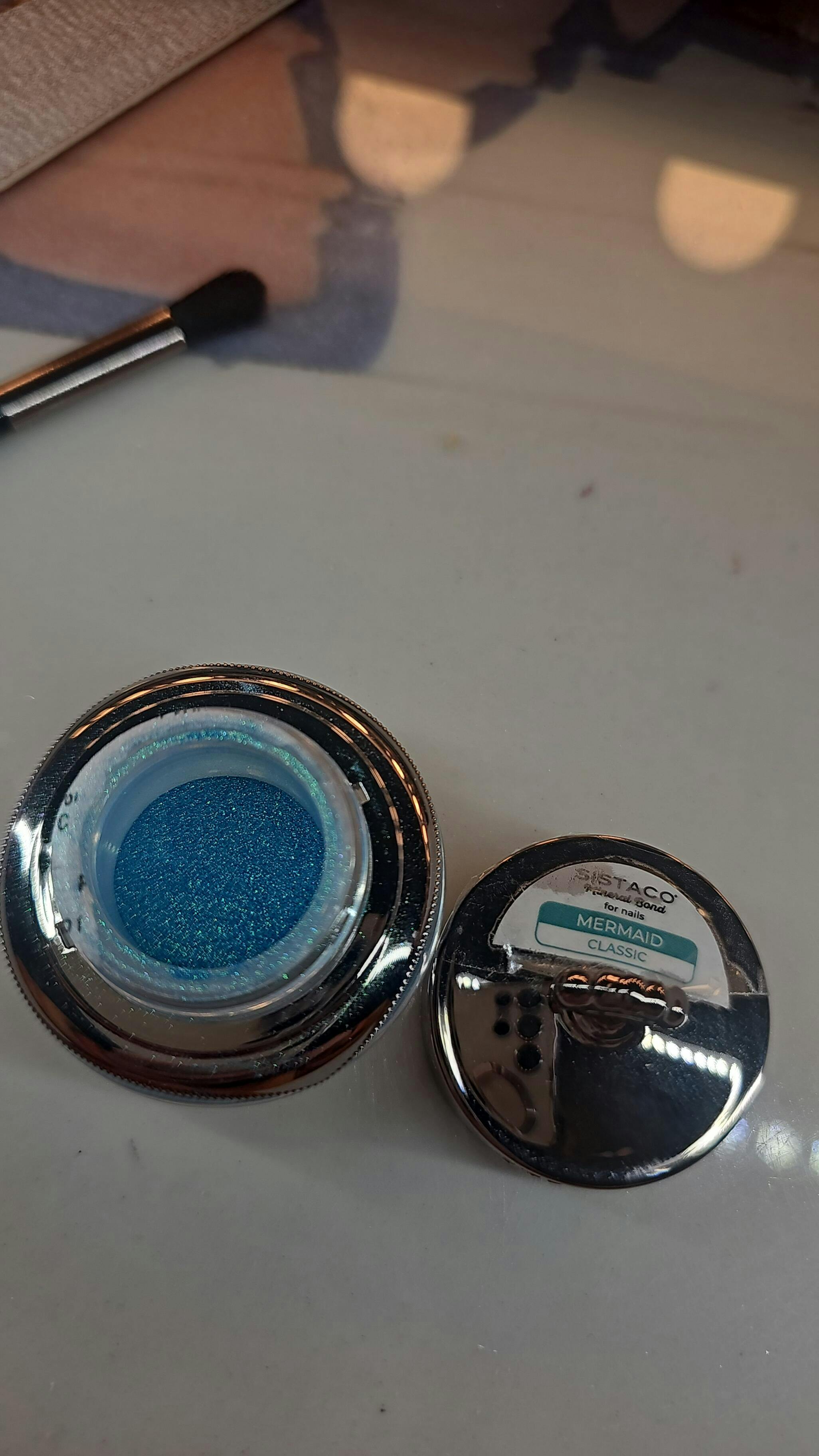 Sistaco Reviews - Nail Set Reviews, Nail Powder Reviews | Sistaco™ USA