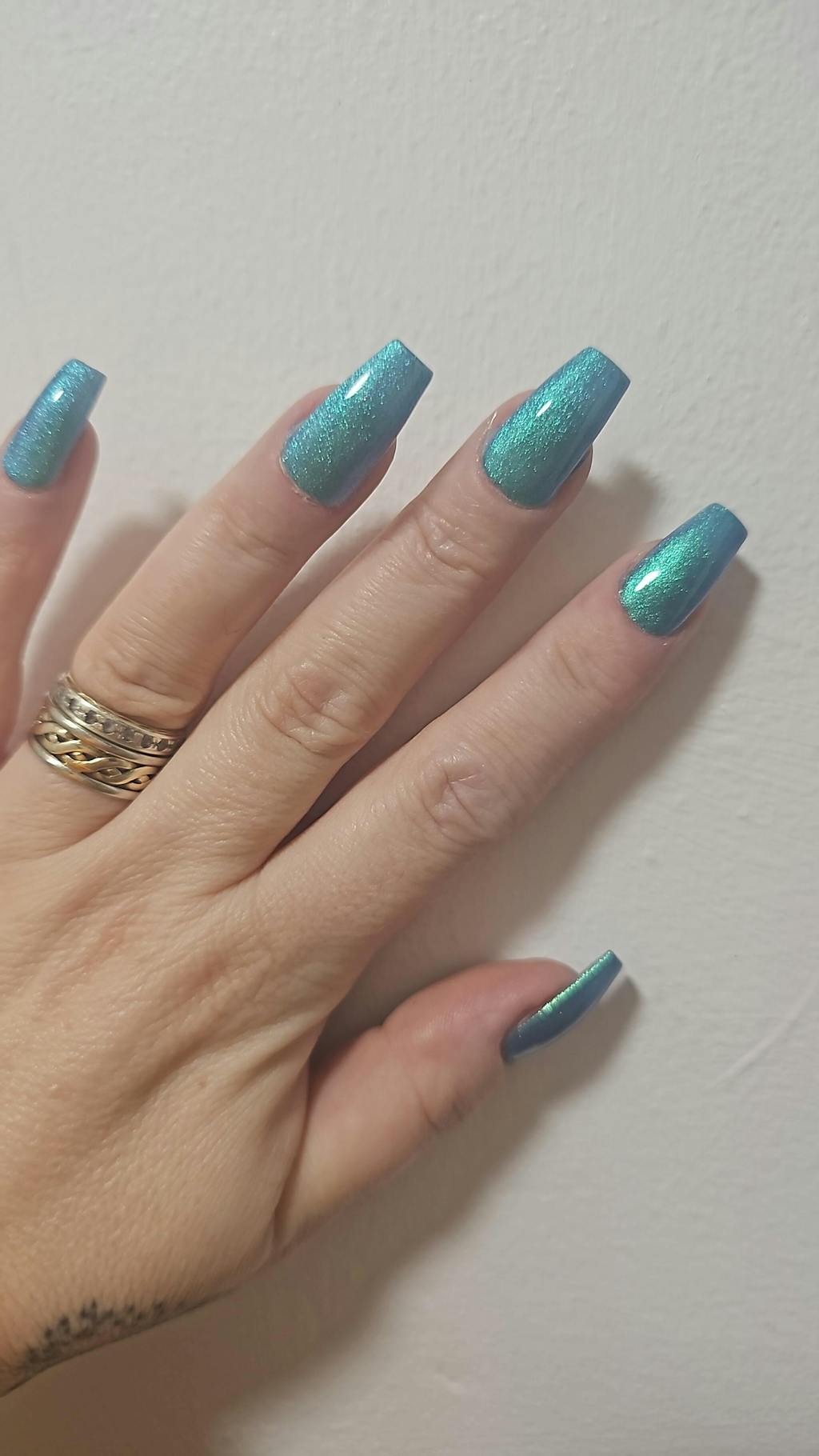 Sistaco Reviews - Nail Set Reviews, Nail Powder Reviews | Sistaco™ USA