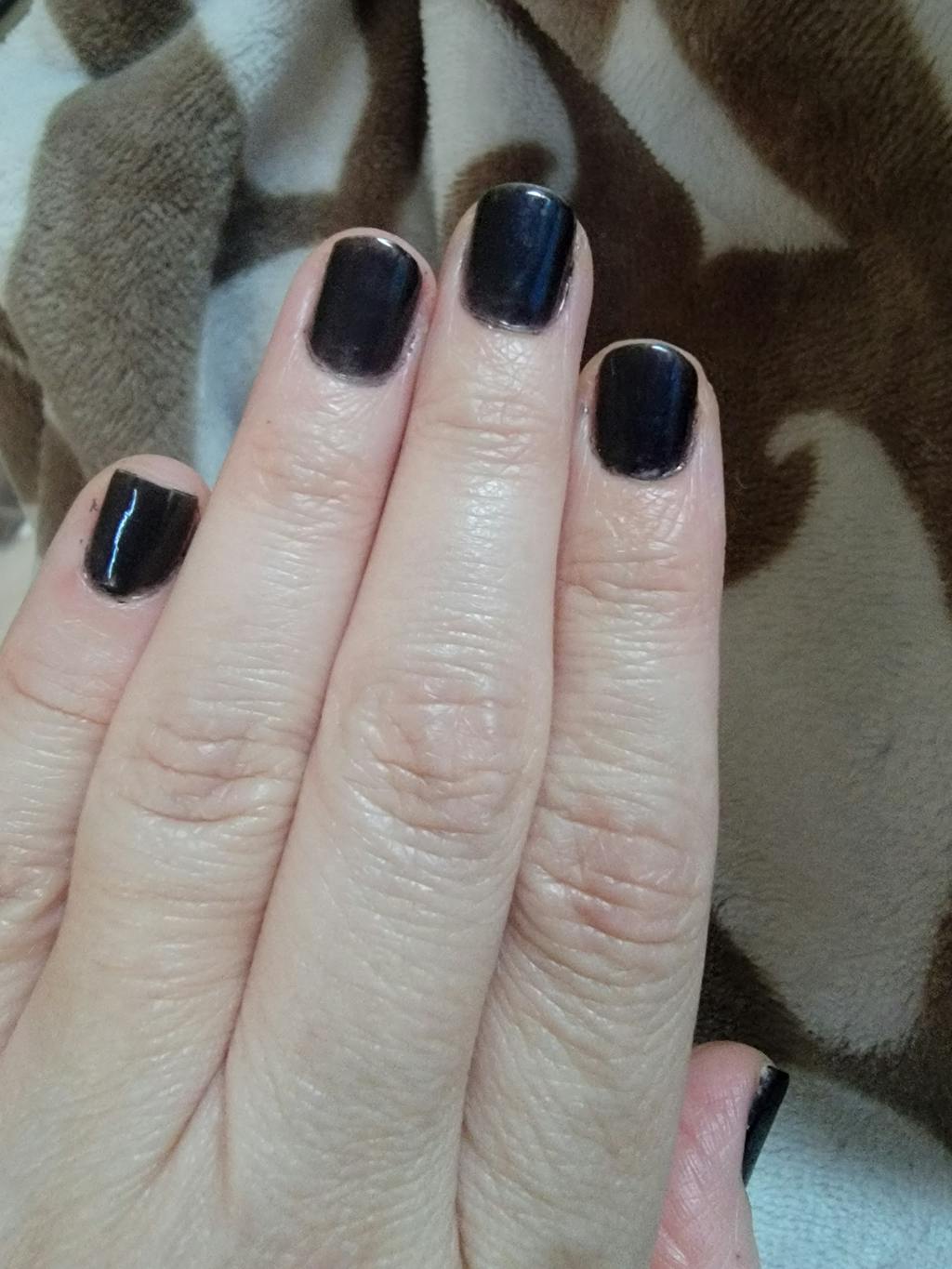 The Powder Trio Pack | Sistaco