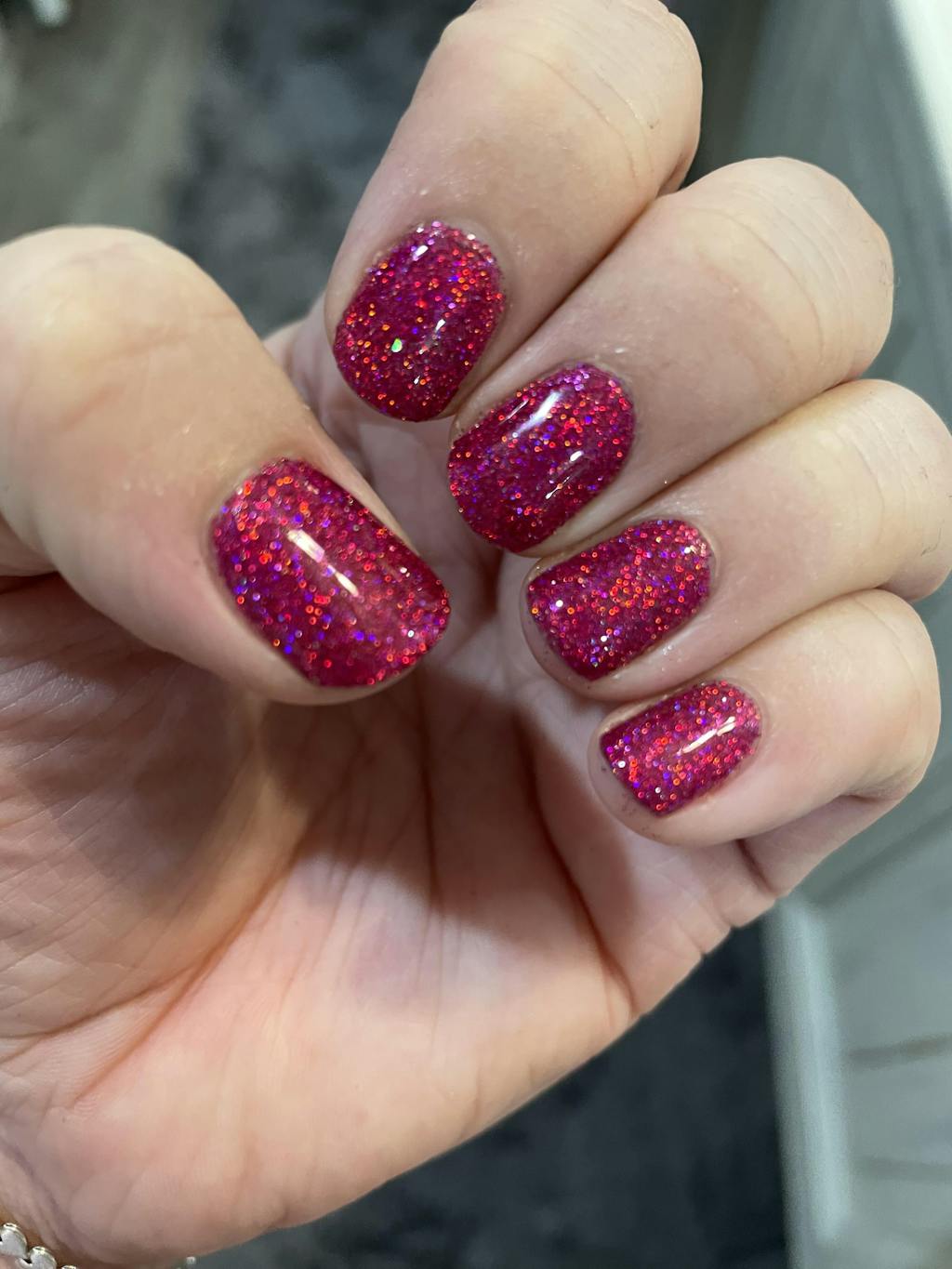 Reviews | Sistaco™ USA