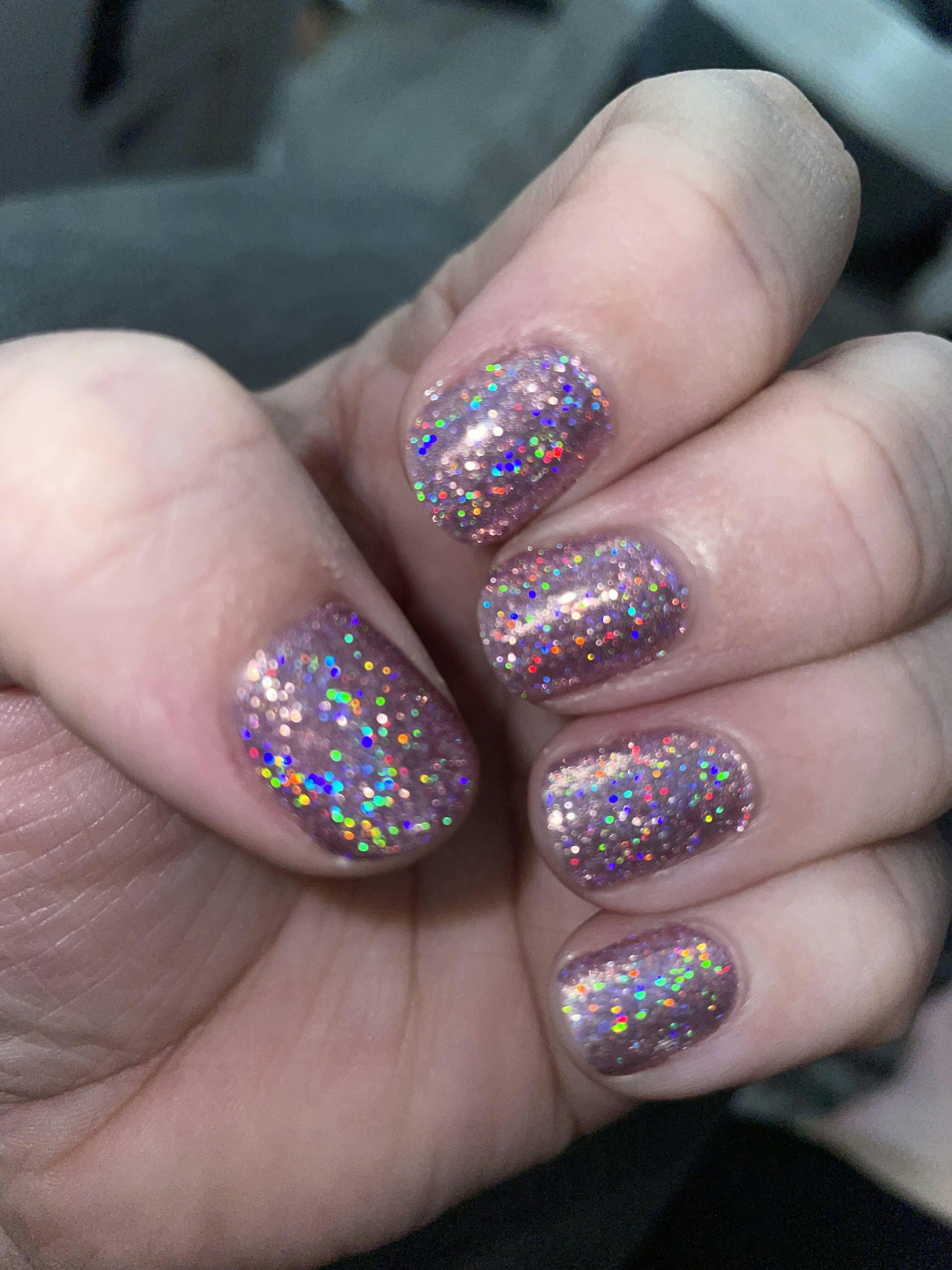 Reviews | Sistaco™ USA