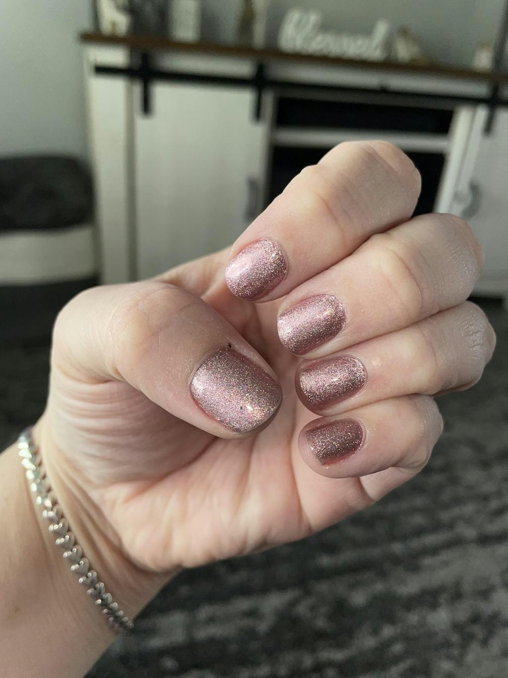 Reviews | Sistaco™ Canada