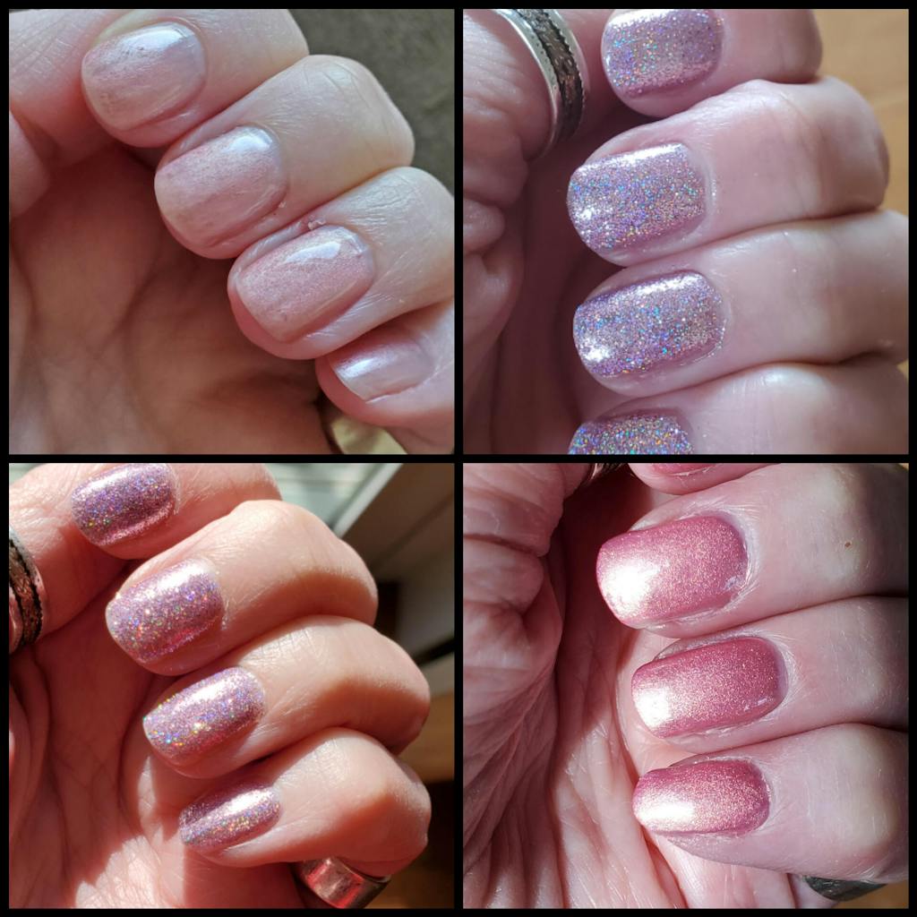 Reviews | Sistaco™ UK