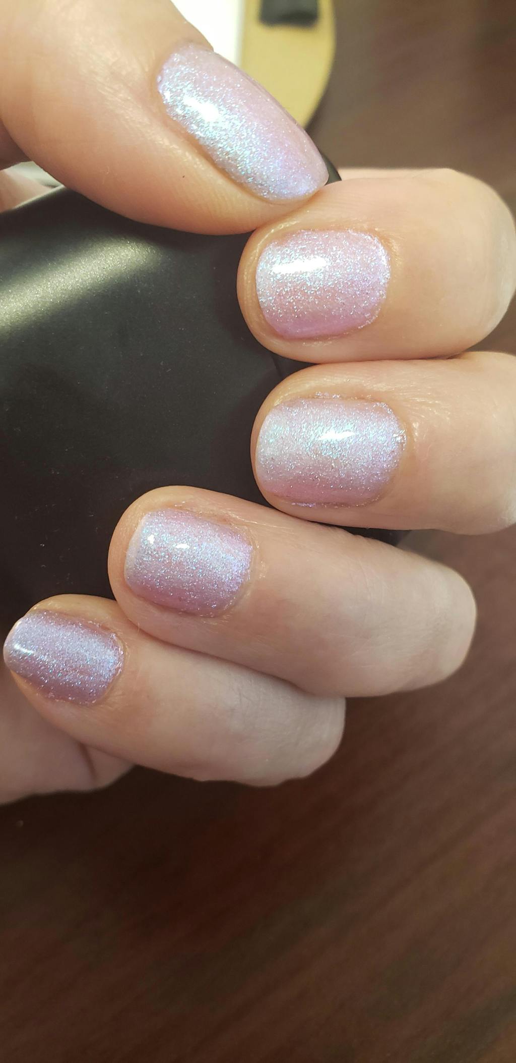 Reviews | Sistaco™ USA