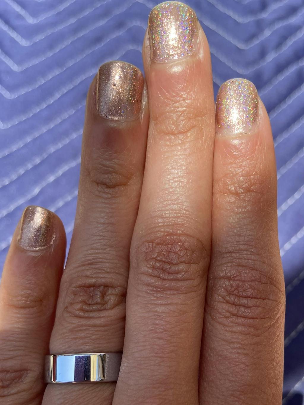 Reviews | Sistaco™ Australia