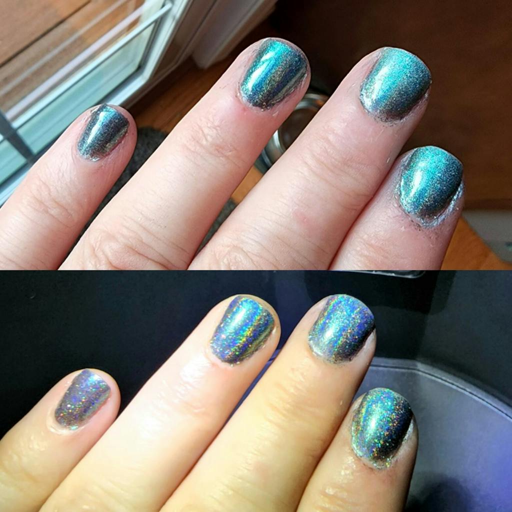 Reviews | Sistaco™ USA