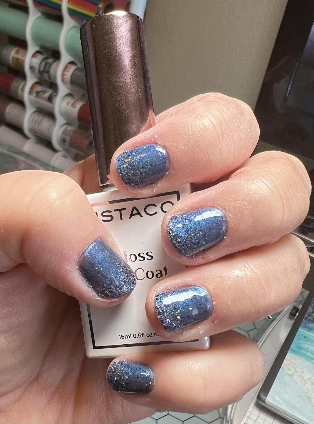 Reviews | Sistaco™ Australia