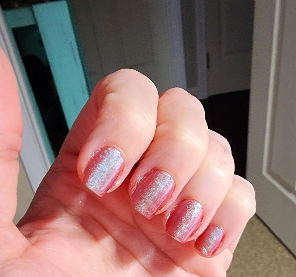 6 Piece Powder Pack | Sistaco