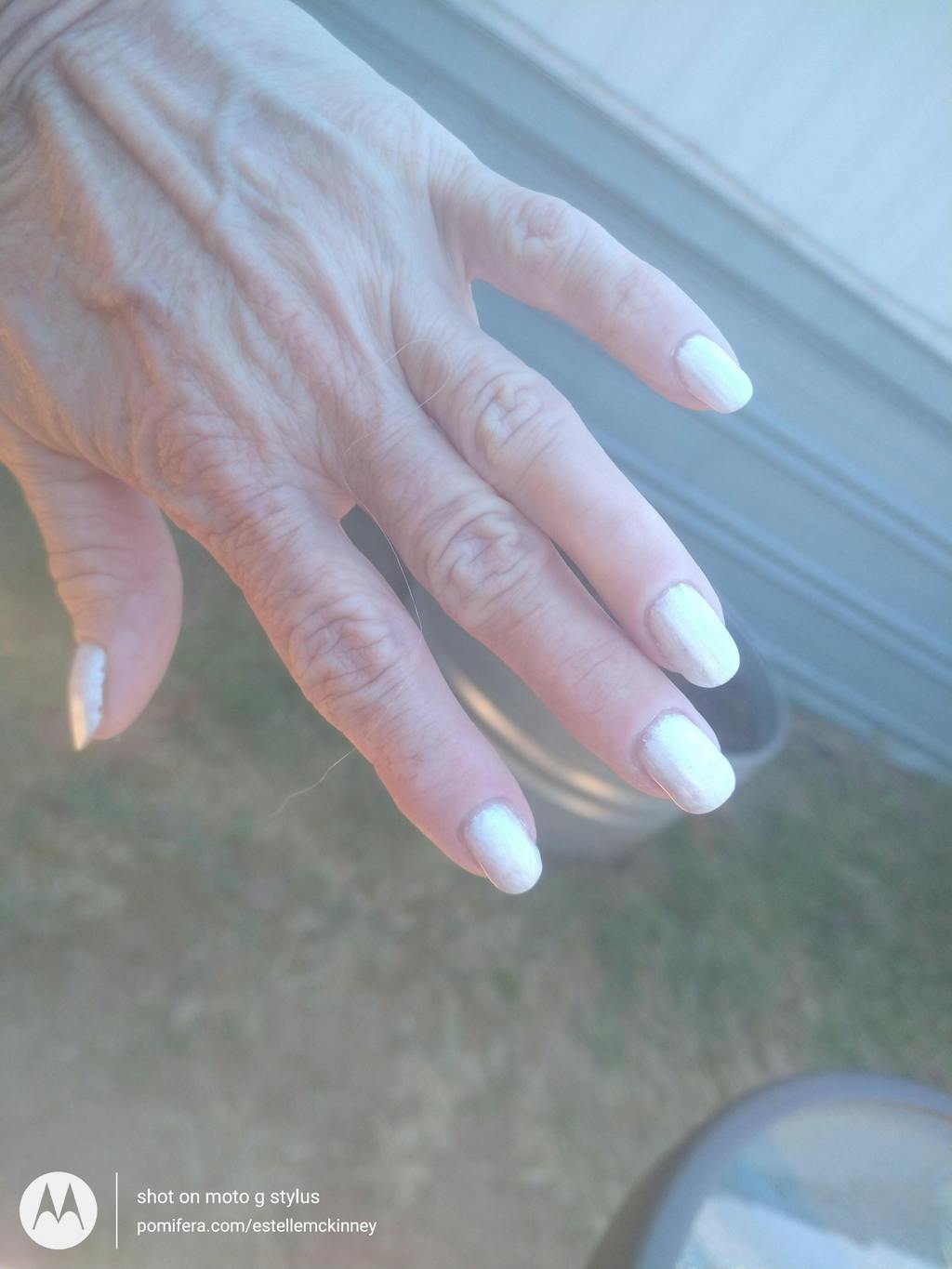 Reviews | Sistaco™ USA