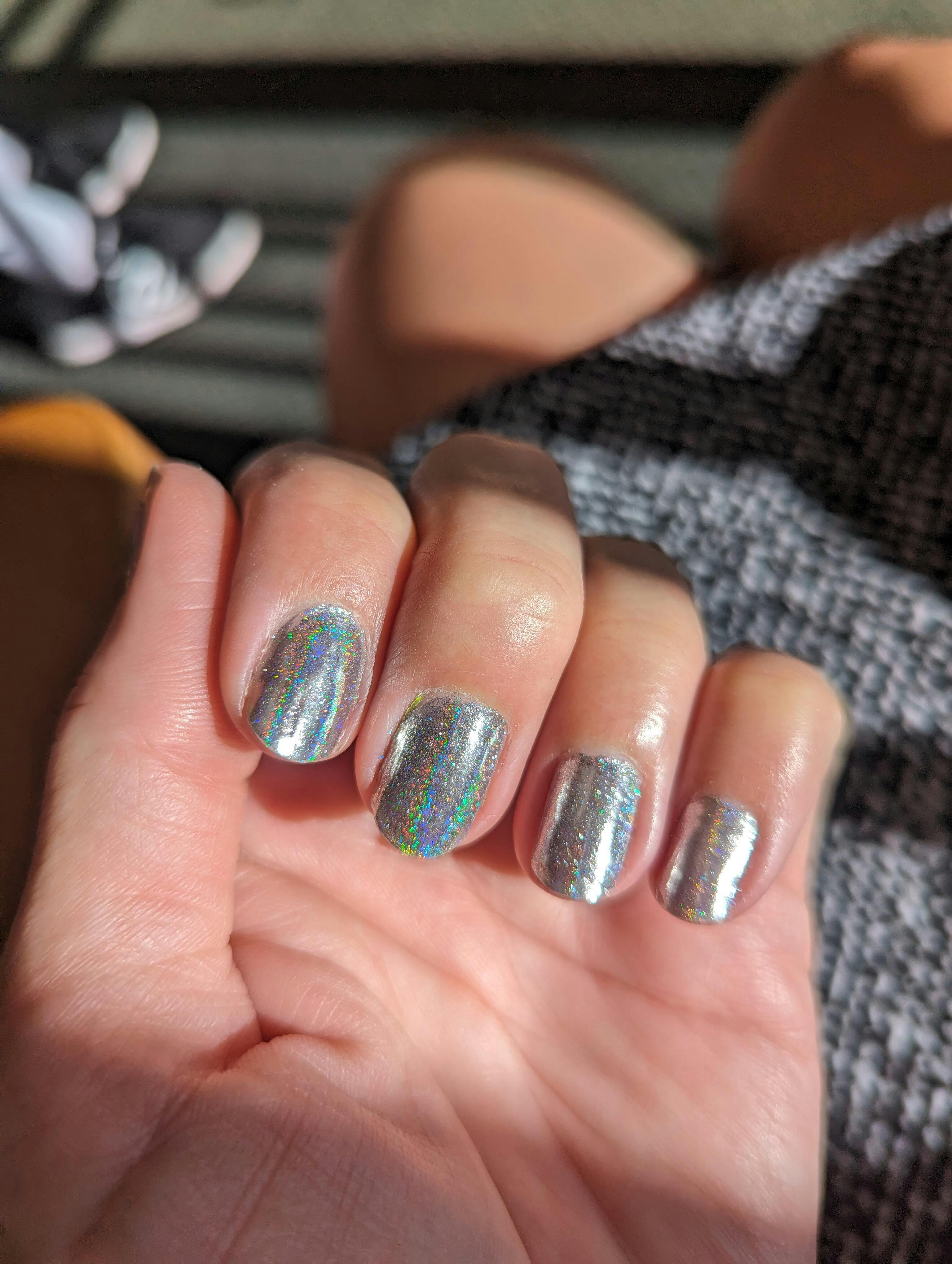 Reviews | Sistaco™ USA