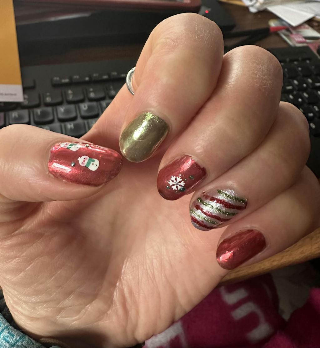 Reviews | Sistaco™ UK