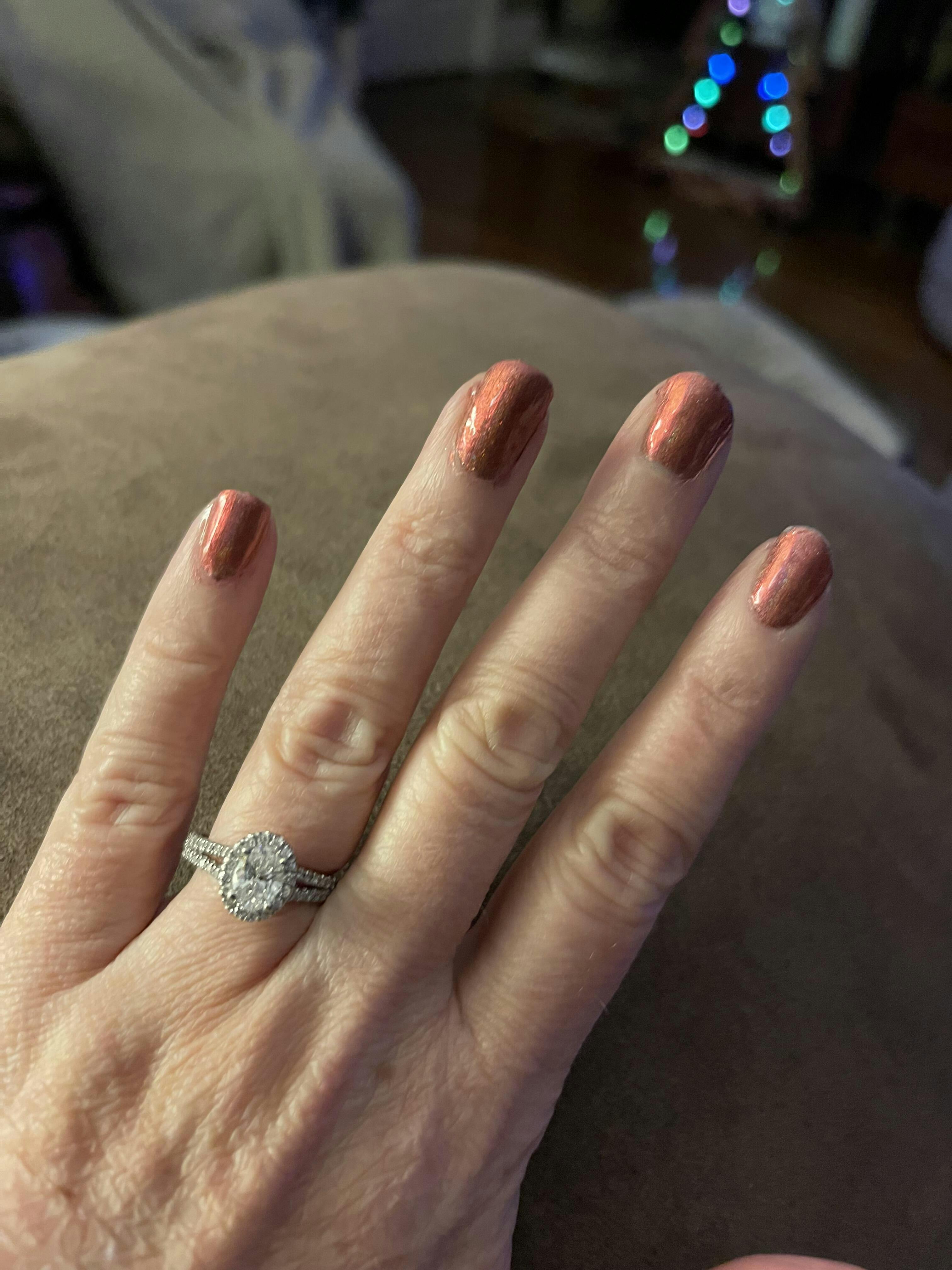 Reviews | Sistaco™ USA