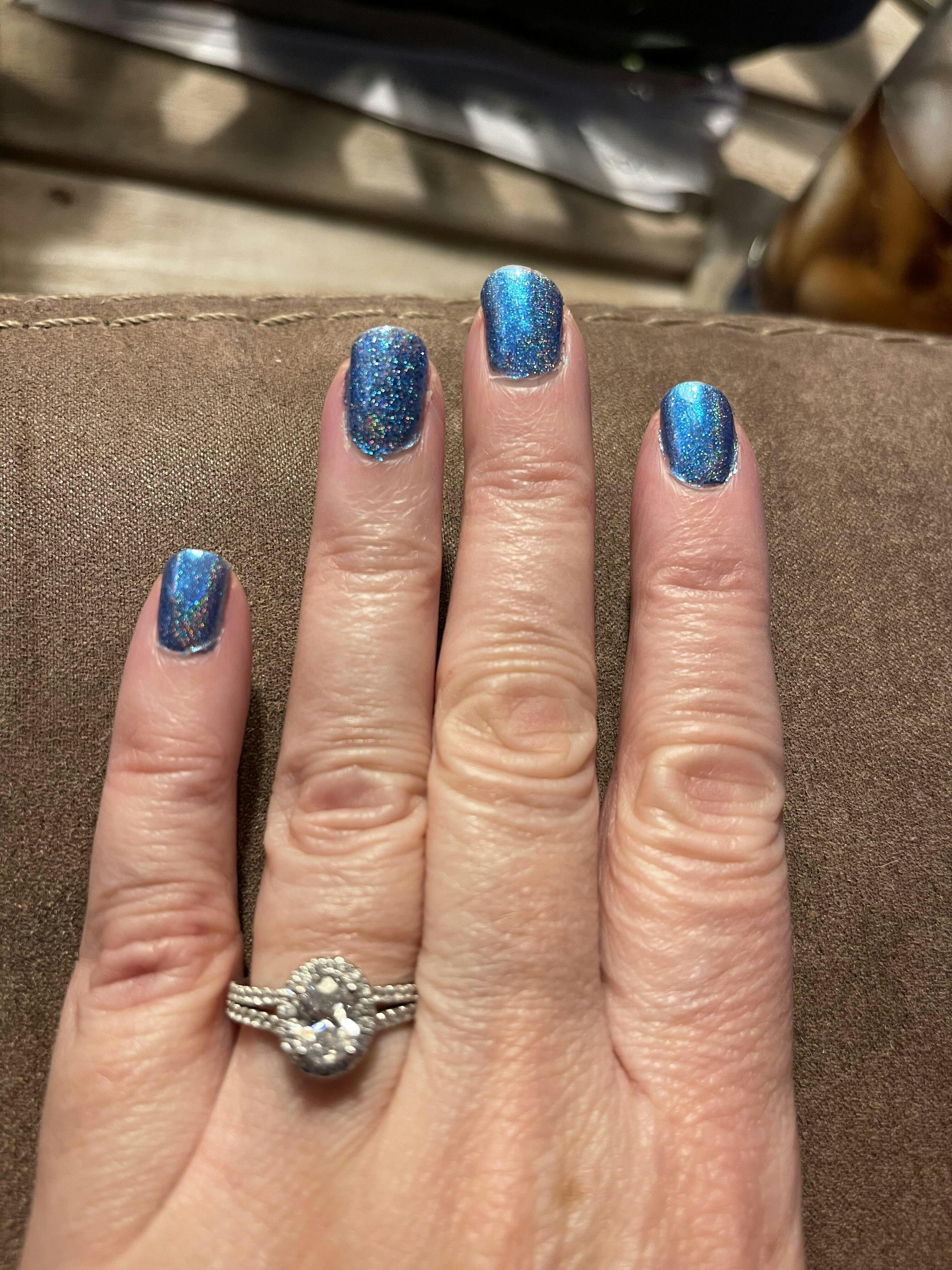 Reviews | Sistaco™ USA