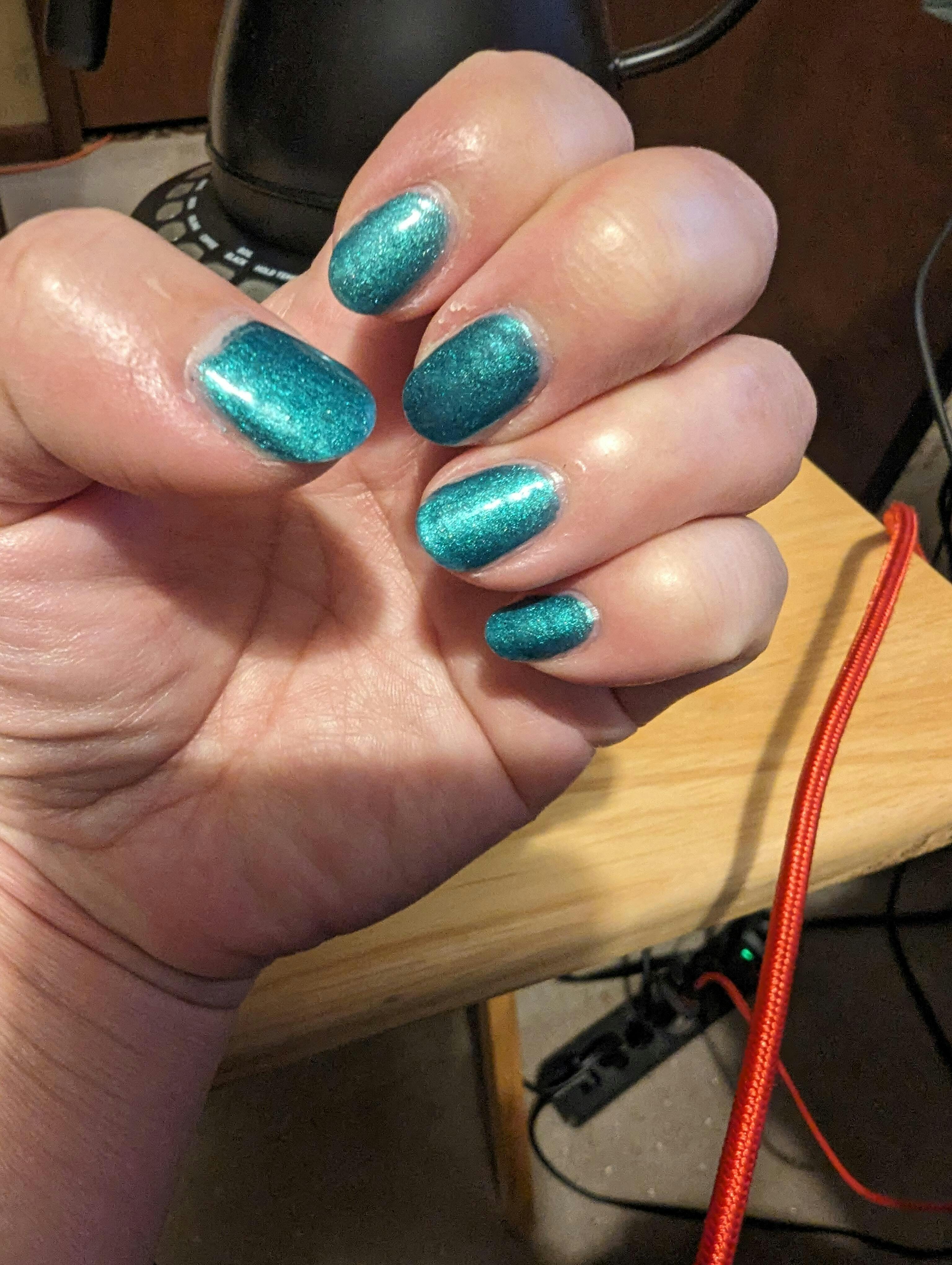 Reviews | Sistaco™ USA