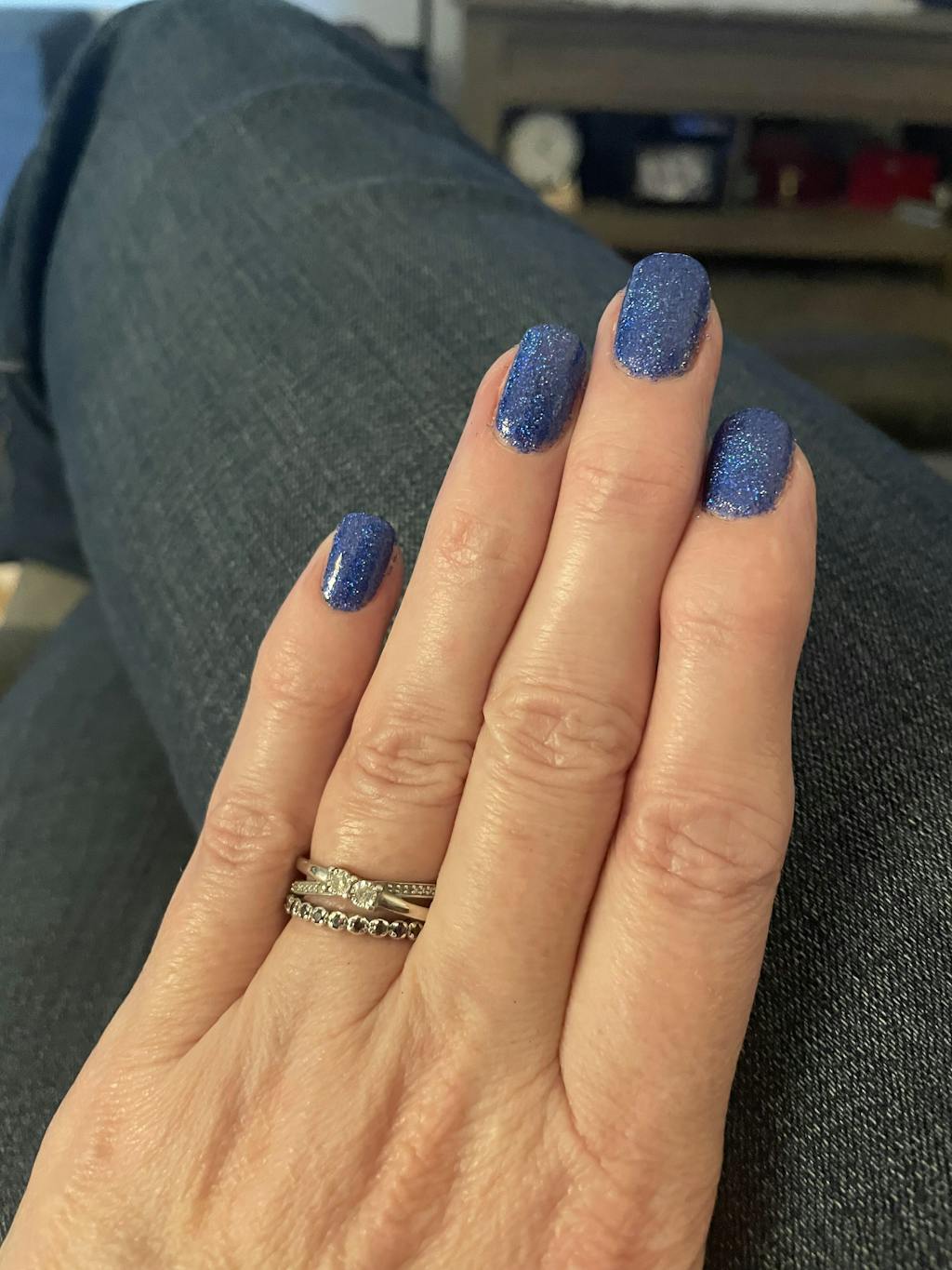 Reviews | Sistaco™ USA