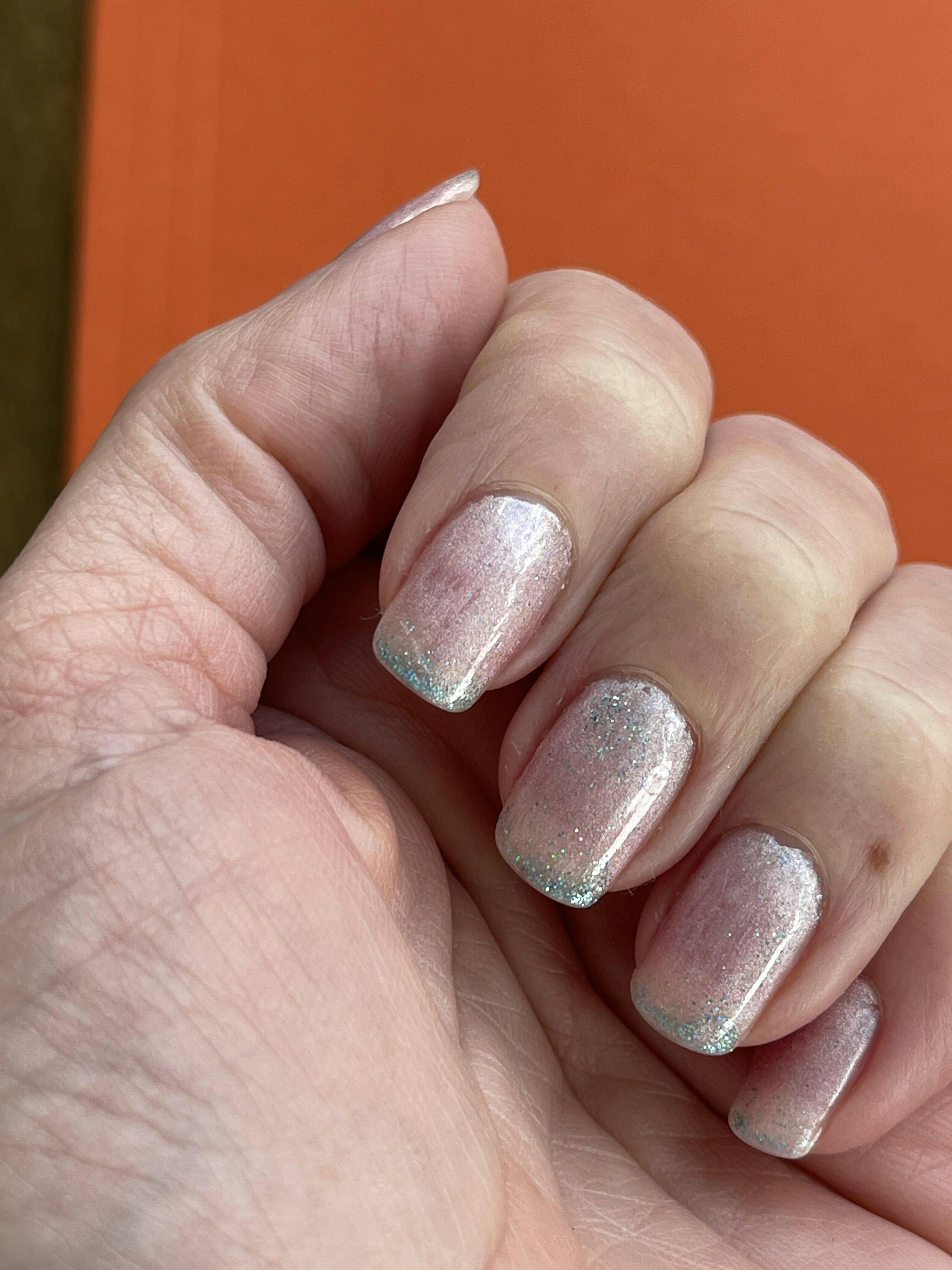 Reviews | Sistaco™ USA