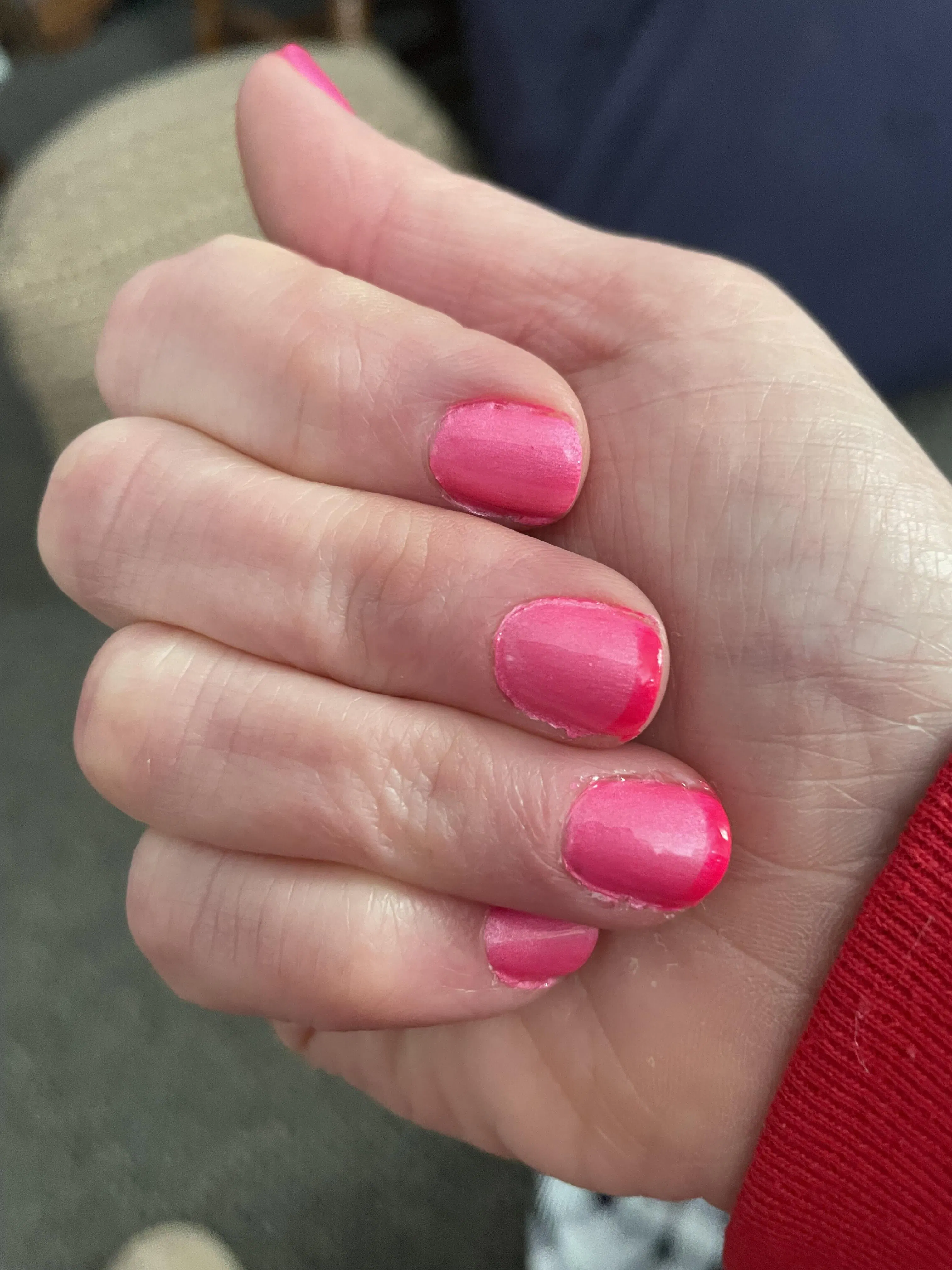 Reviews | Sistaco™ UK