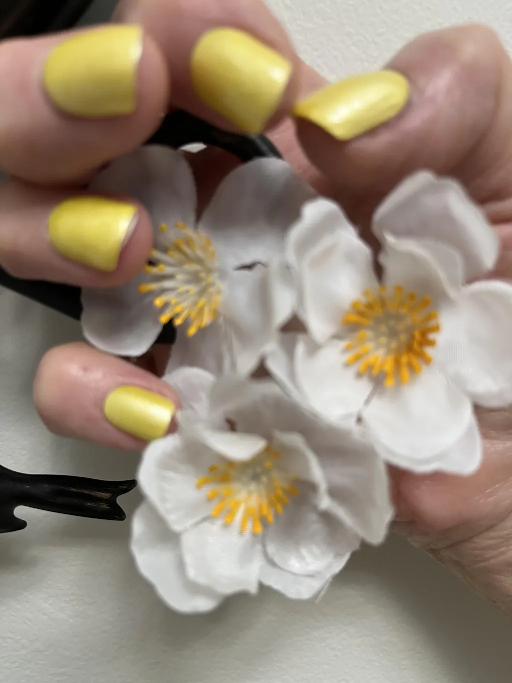 Reviews | Sistaco™ Australia