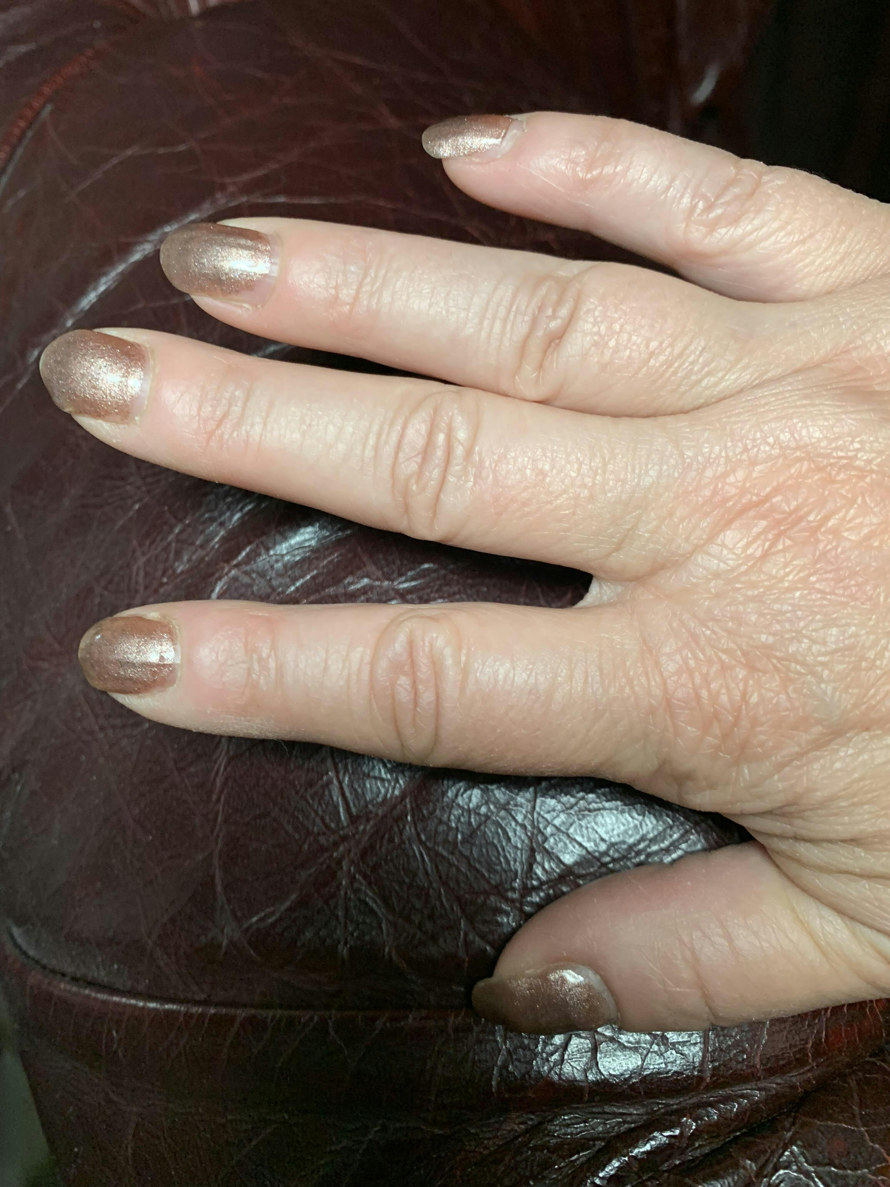 Reviews | Sistaco™ USA