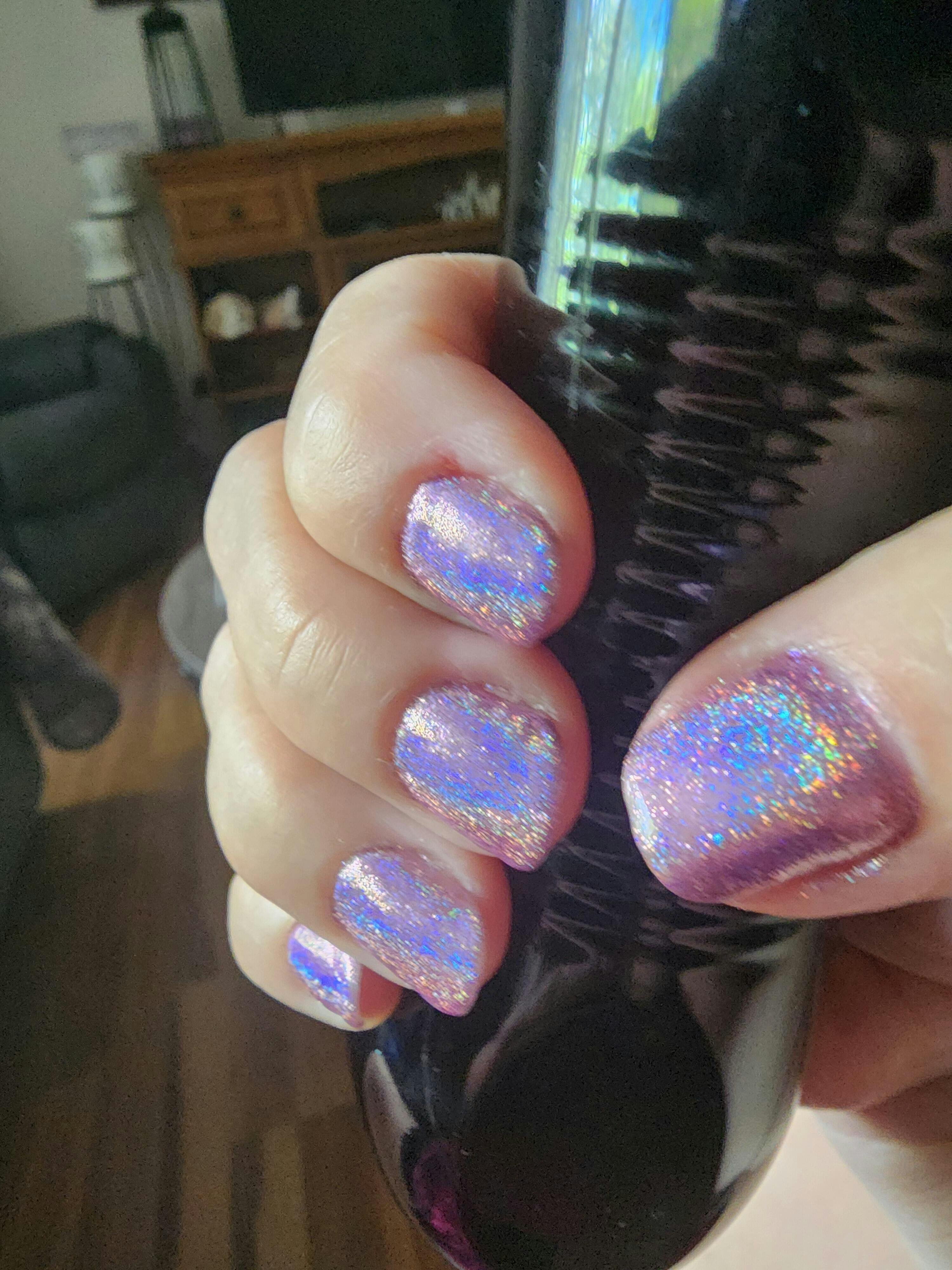 Reviews | Sistaco™ USA