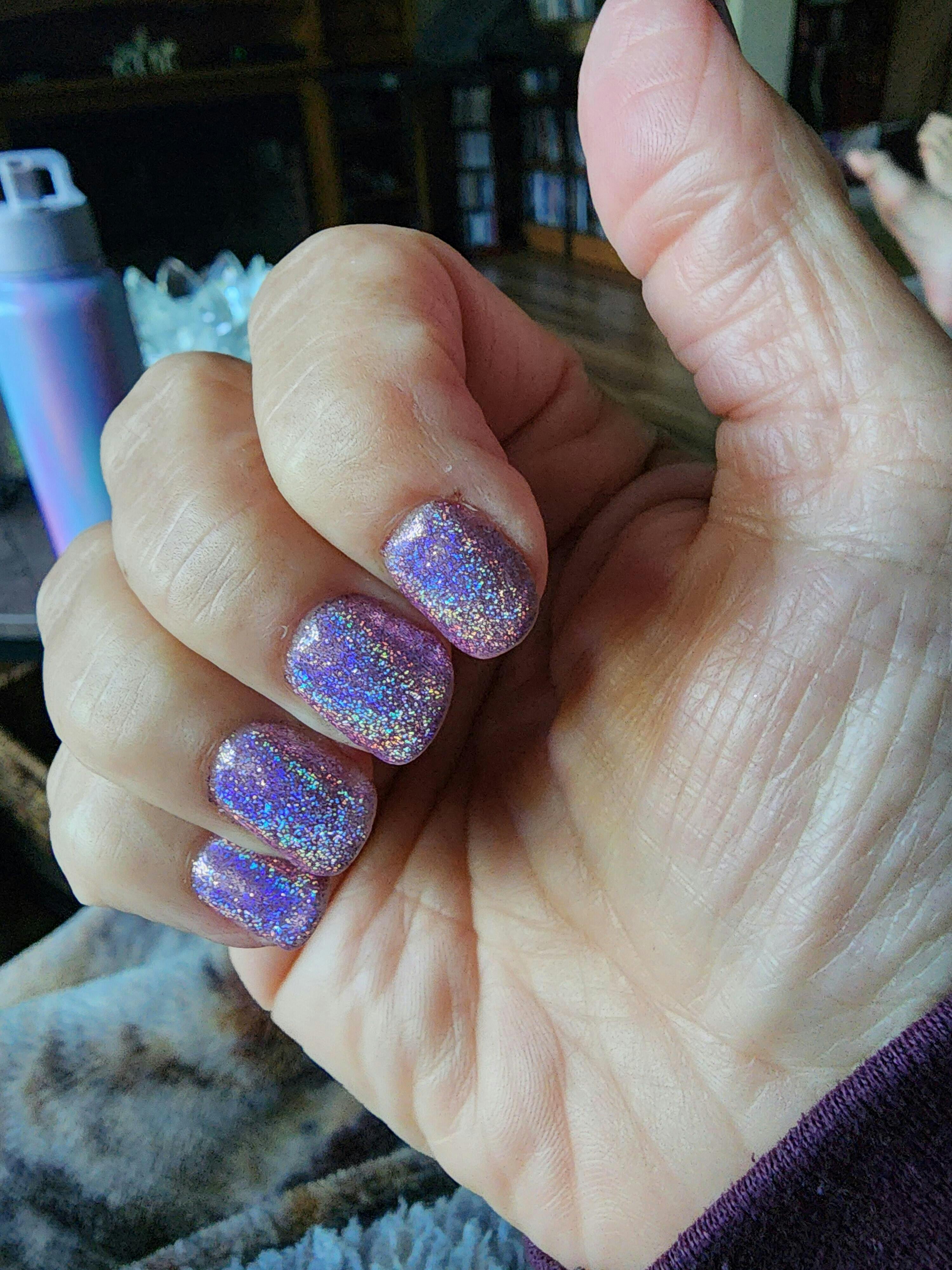 Reviews | Sistaco™ USA