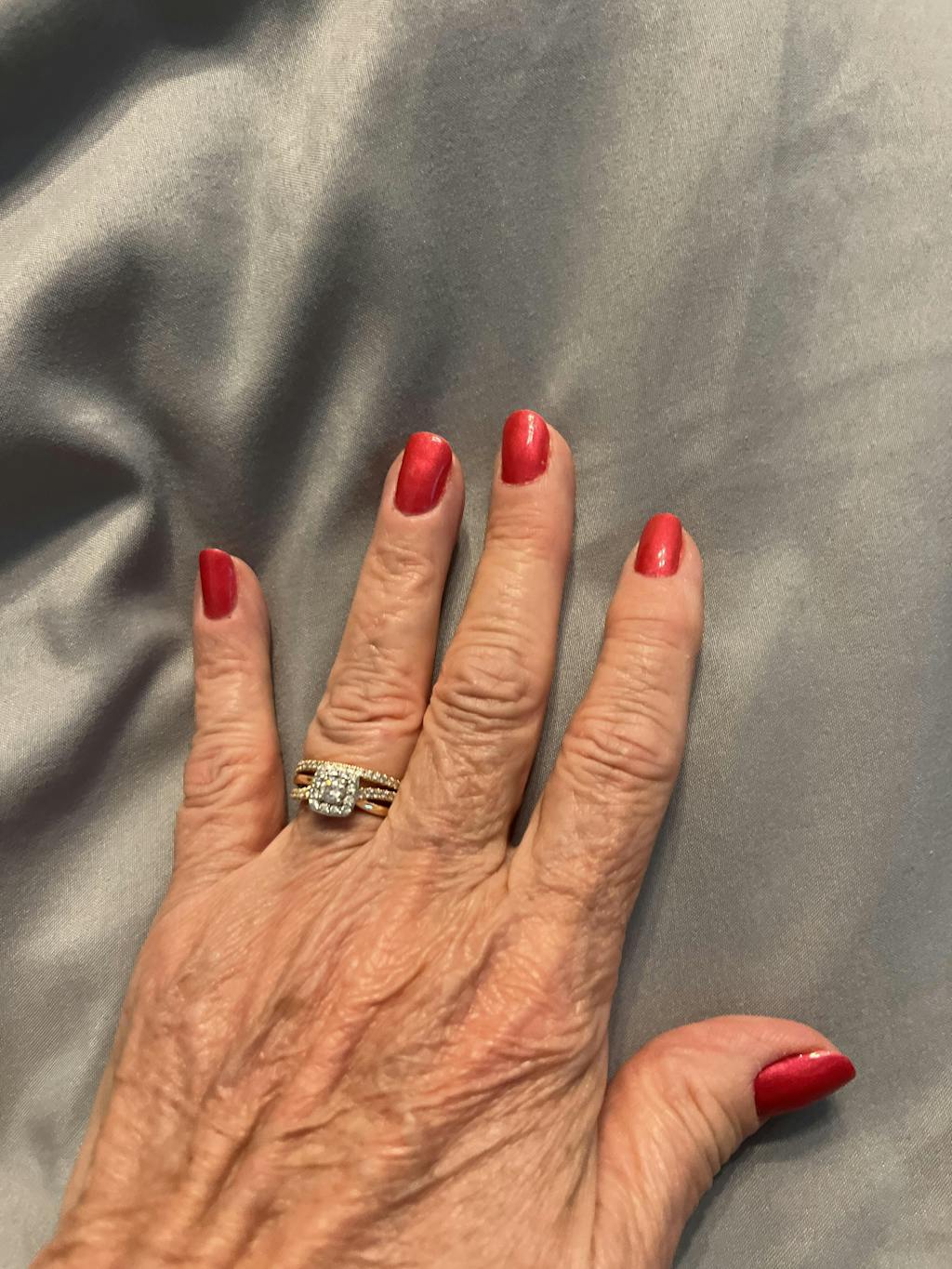 Reviews | Sistaco™ USA