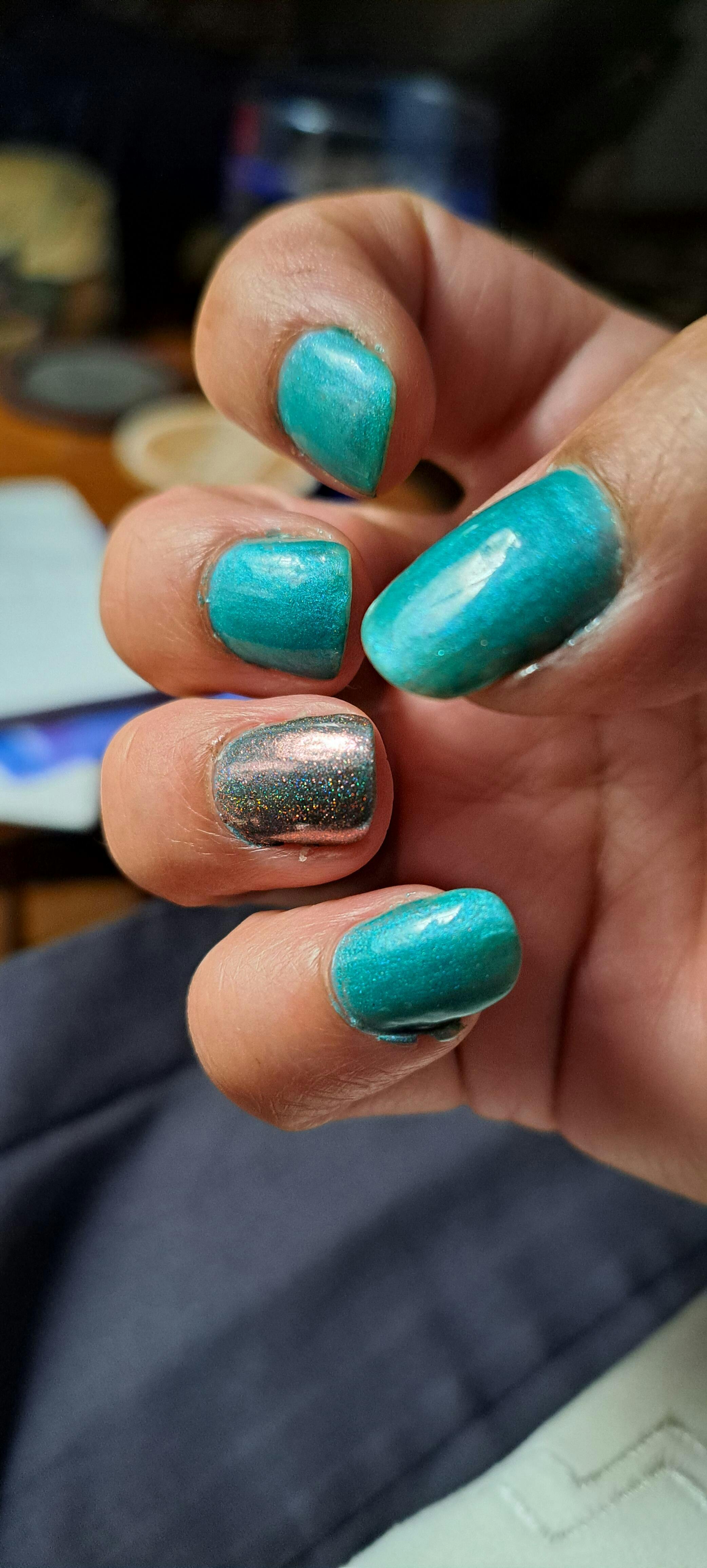 Reviews | Sistaco™ USA