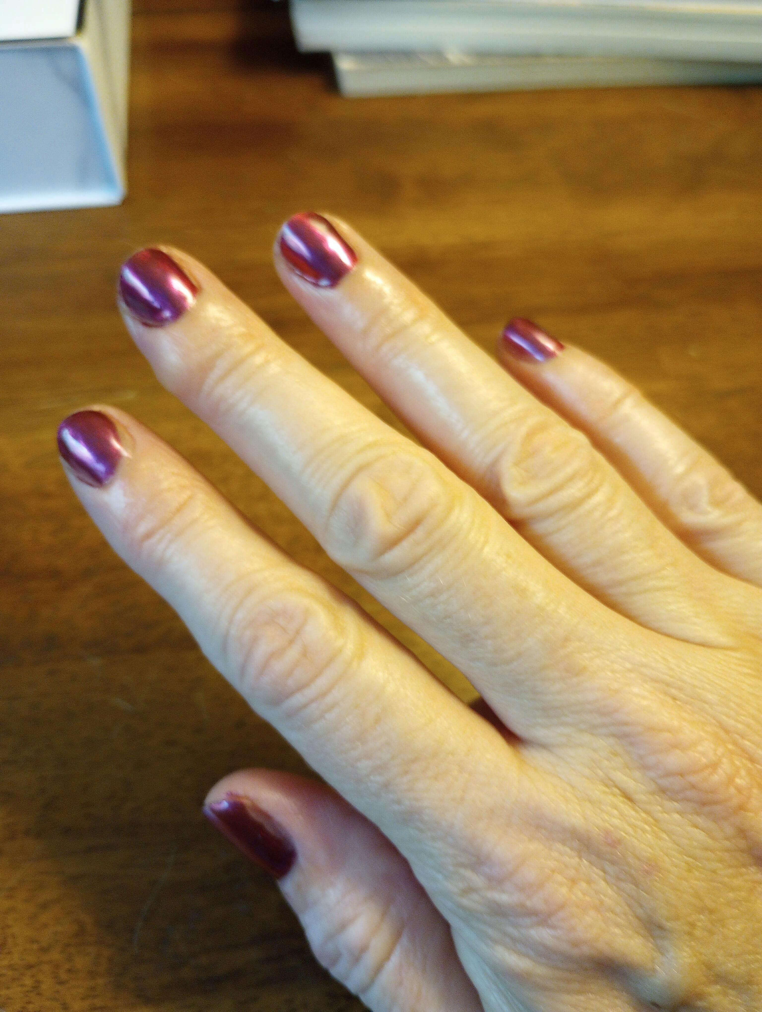 Reviews | Sistaco™ USA