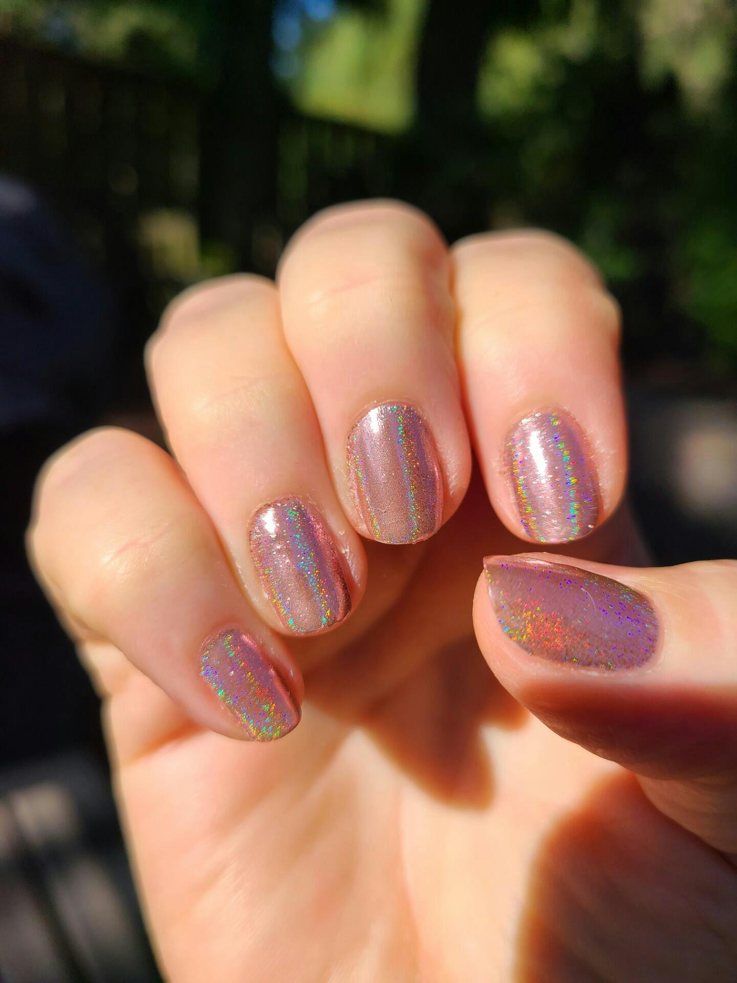 Reviews | Sistaco™ UK