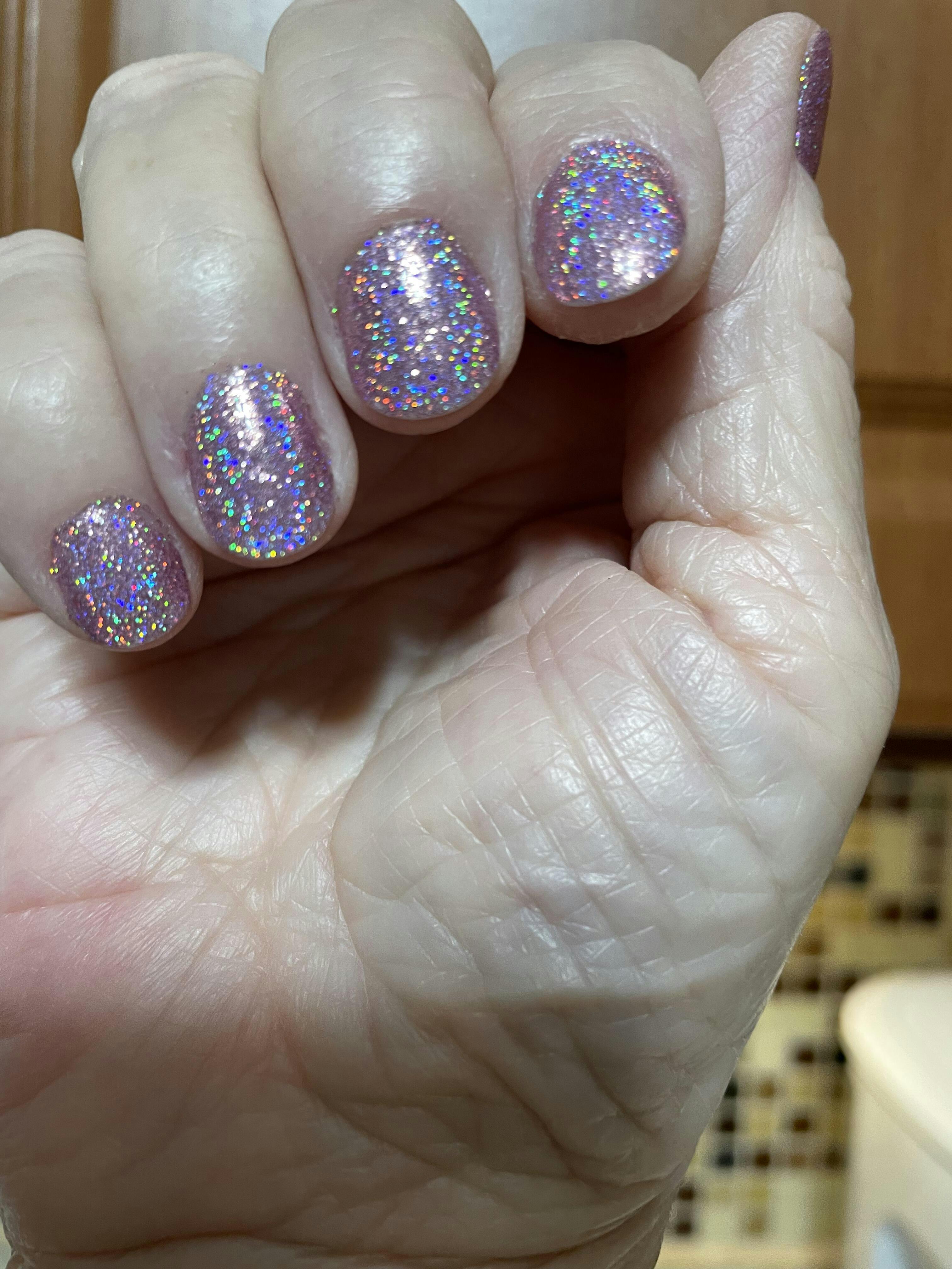 The Powder Trio Pack | Sistaco