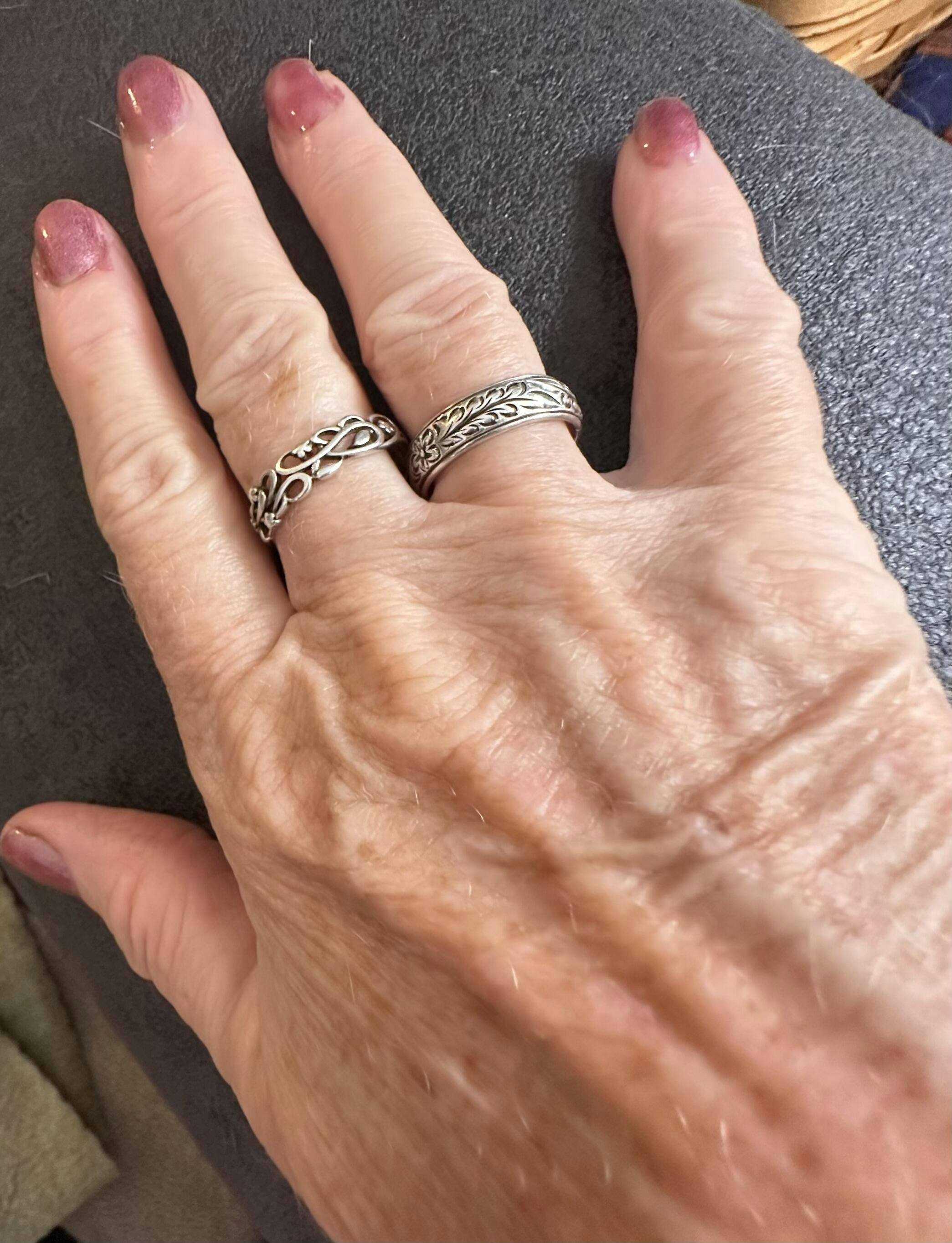 The Powder Trio Pack | Sistaco