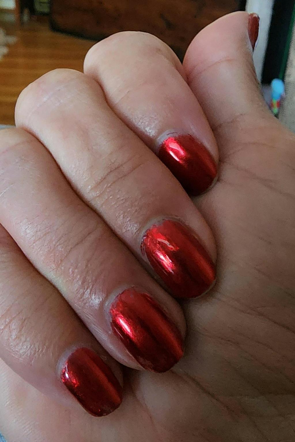 Reviews | Sistaco™ USA