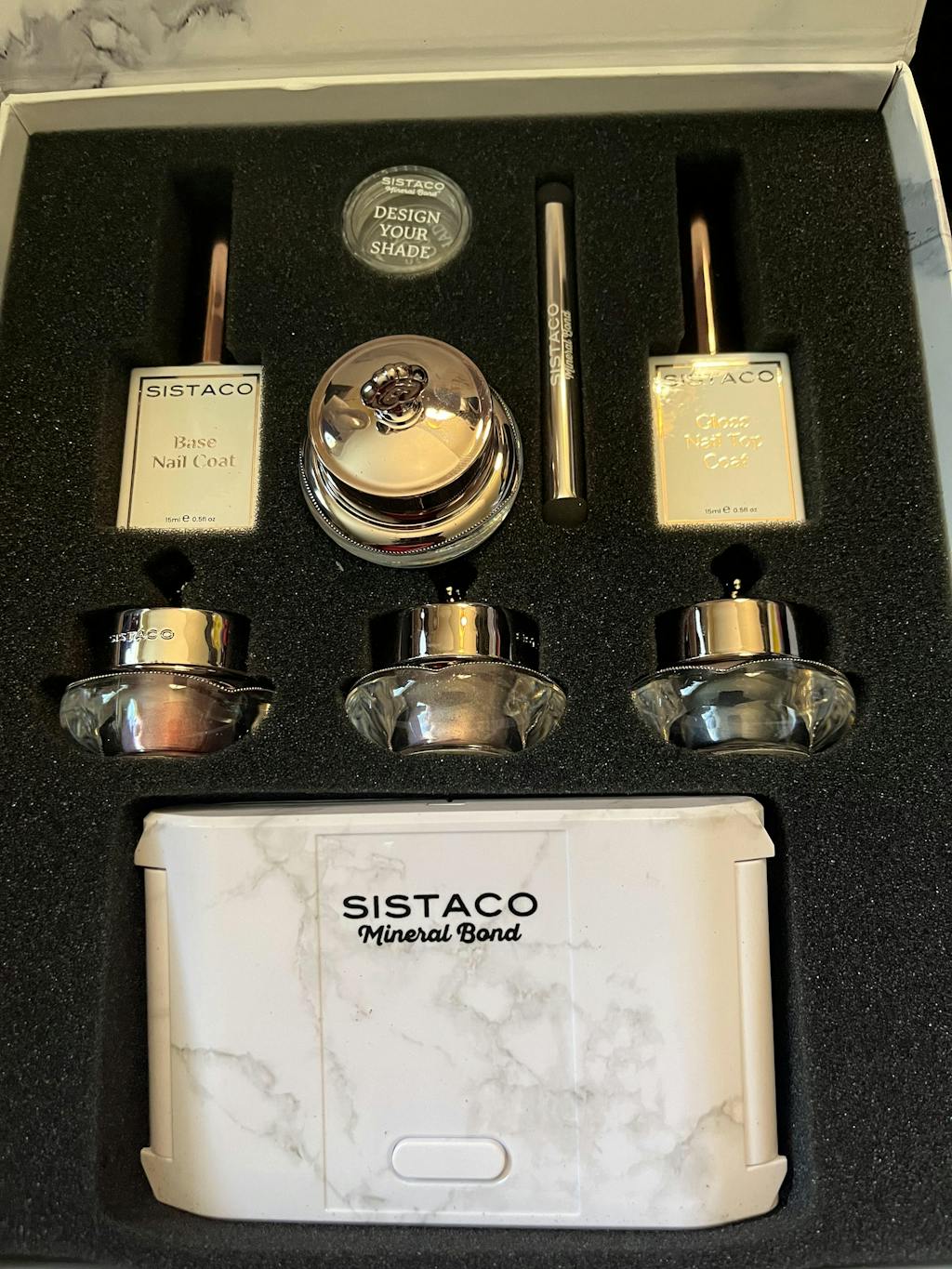 Reviews | Sistaco™ USA