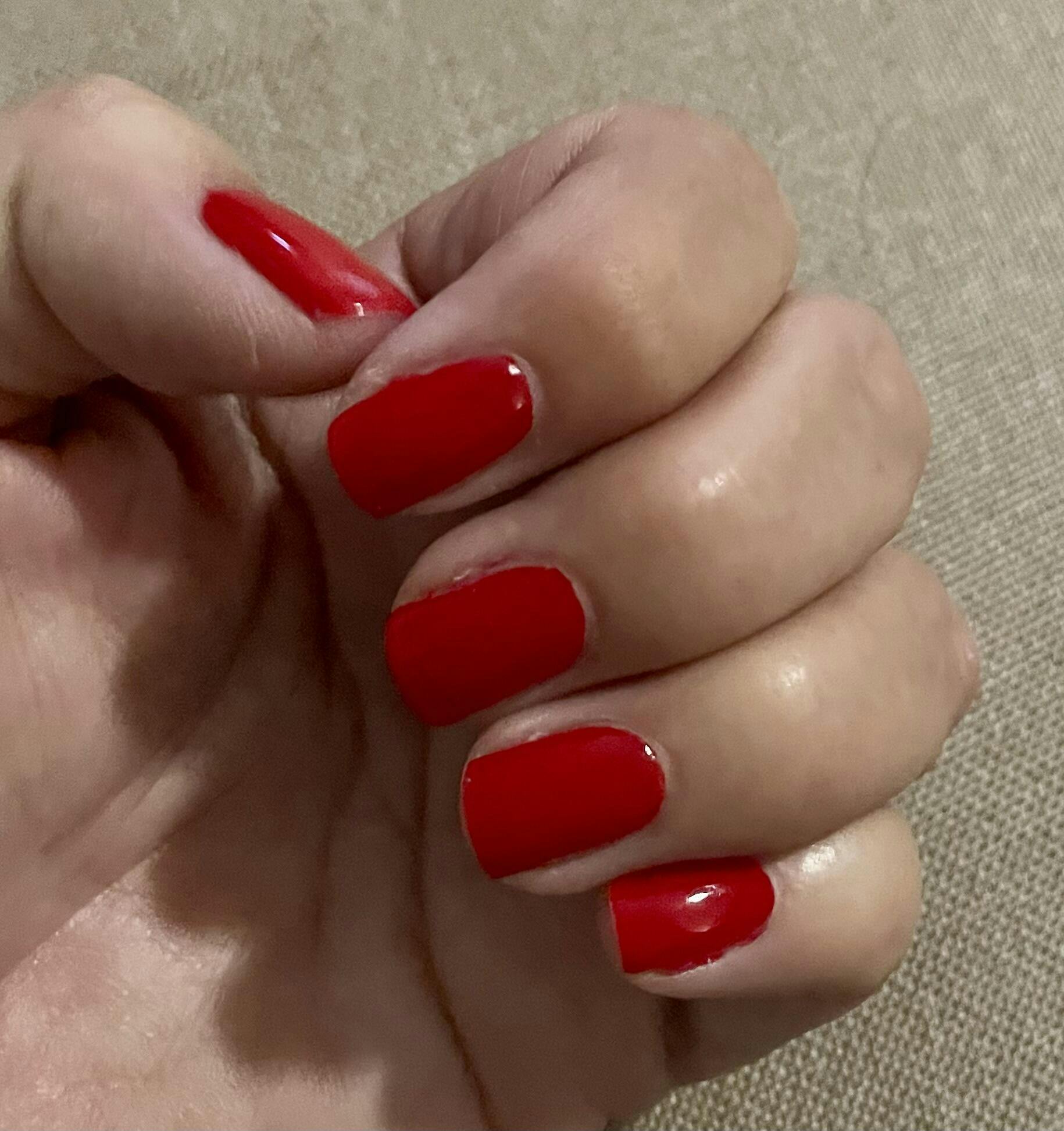 Sistaco Reviews - Nail Set Reviews, Nail Powder Reviews | Sistaco™ USA