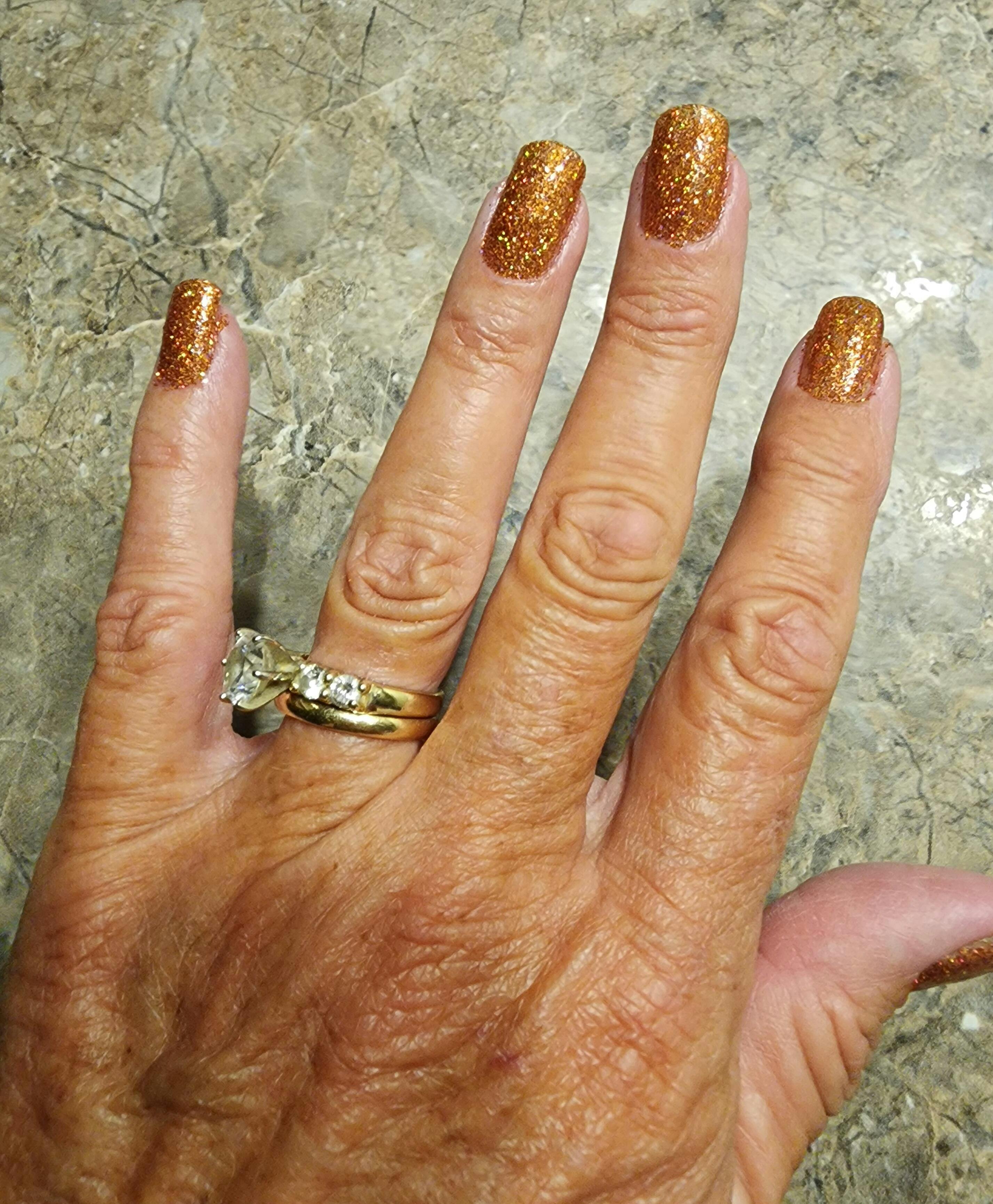 Sistaco Reviews - Nail Set Reviews, Nail Powder Reviews | Sistaco™ USA