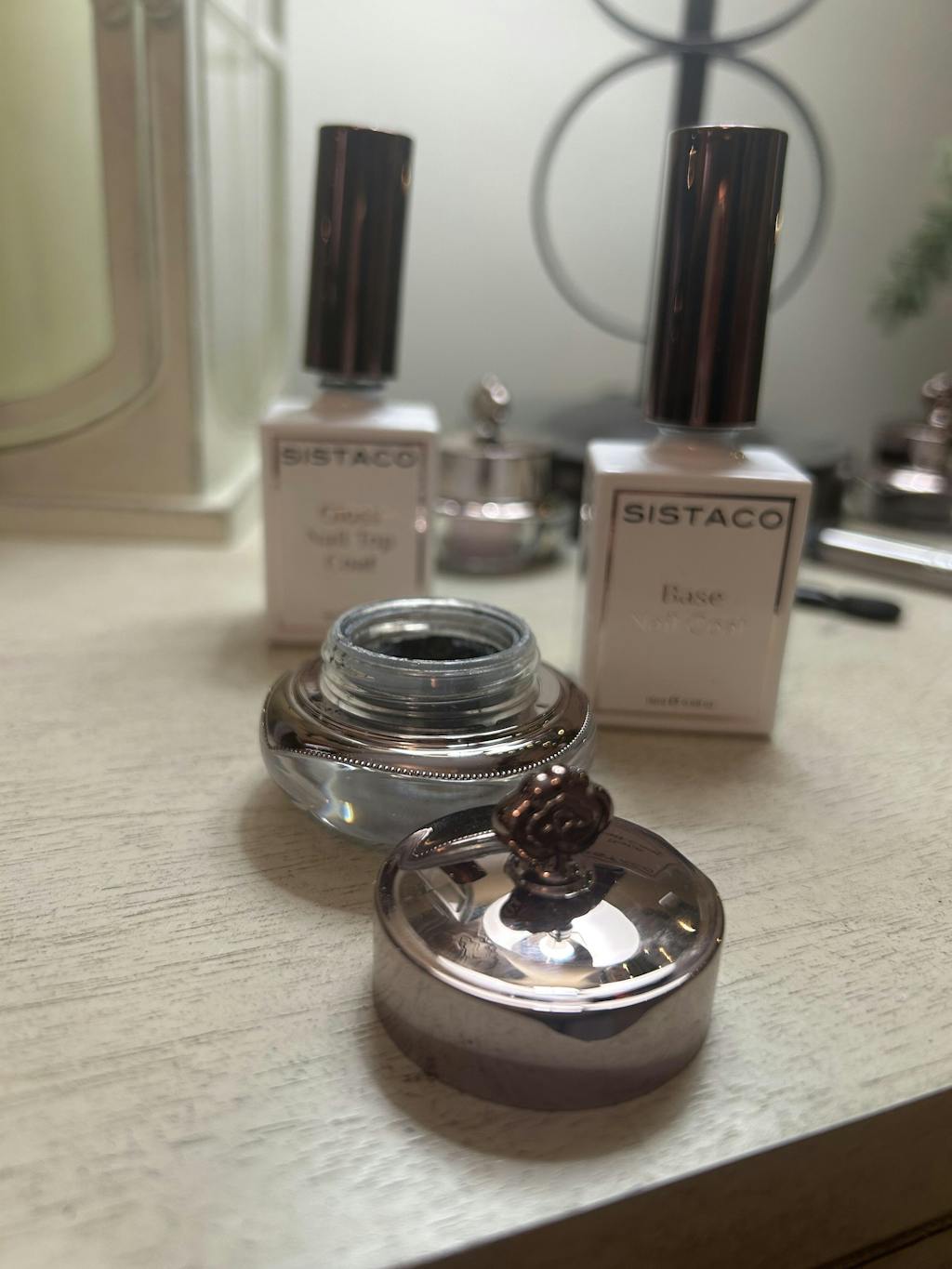 Sistaco Reviews - Nail Set Reviews, Nail Powder Reviews | Sistaco™ USA