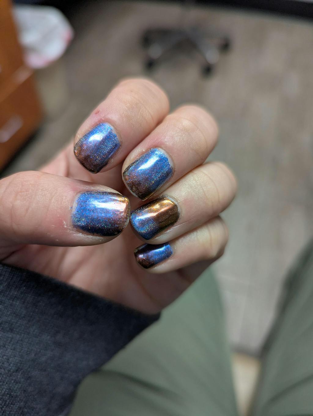 Reviews | Sistaco™ Canada