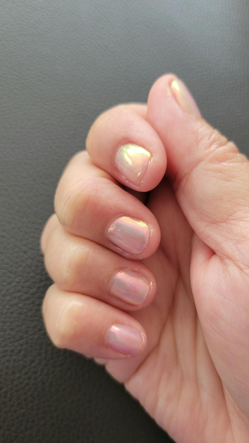 Sistaco Reviews - Nail Set Reviews, Nail Powder Reviews | Sistaco™ USA