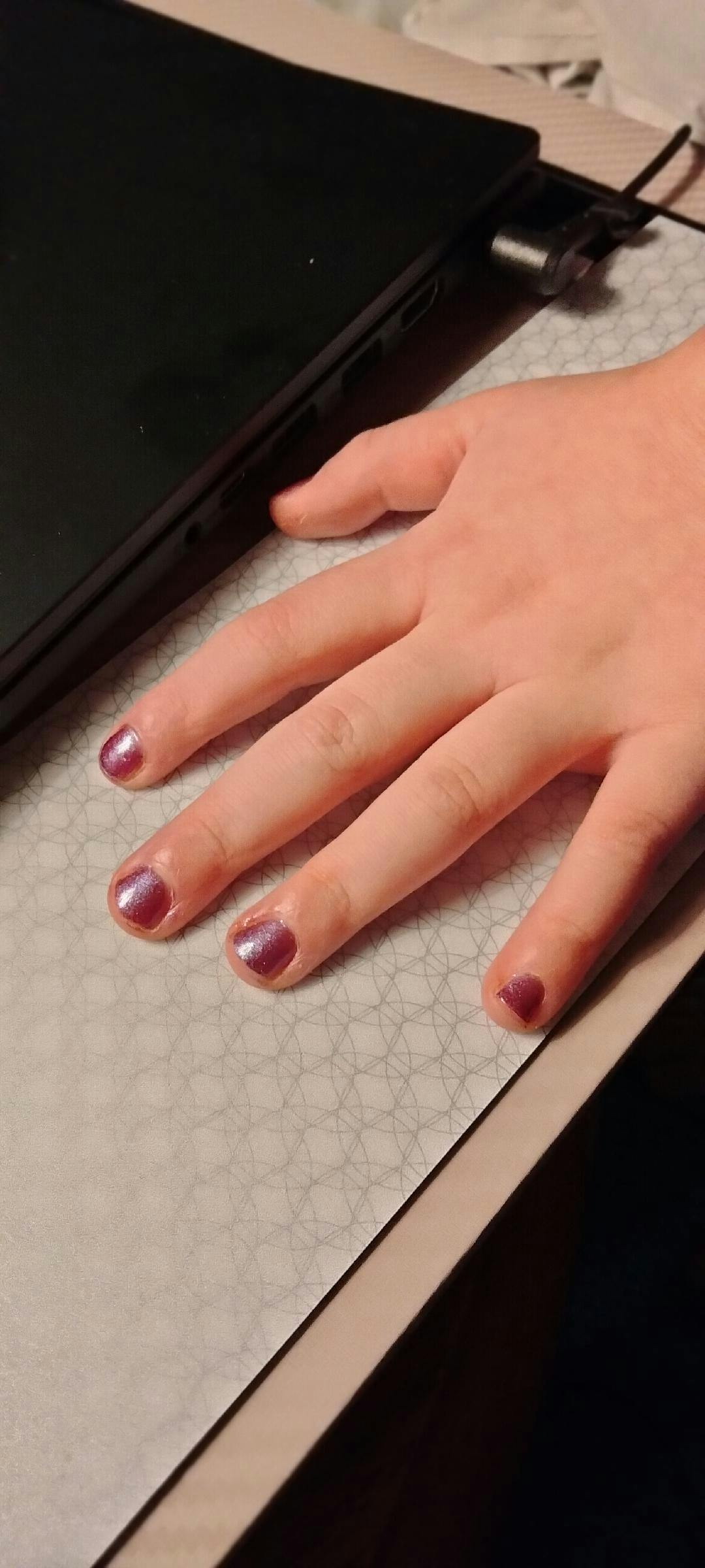 Reviews | Sistaco™ Australia