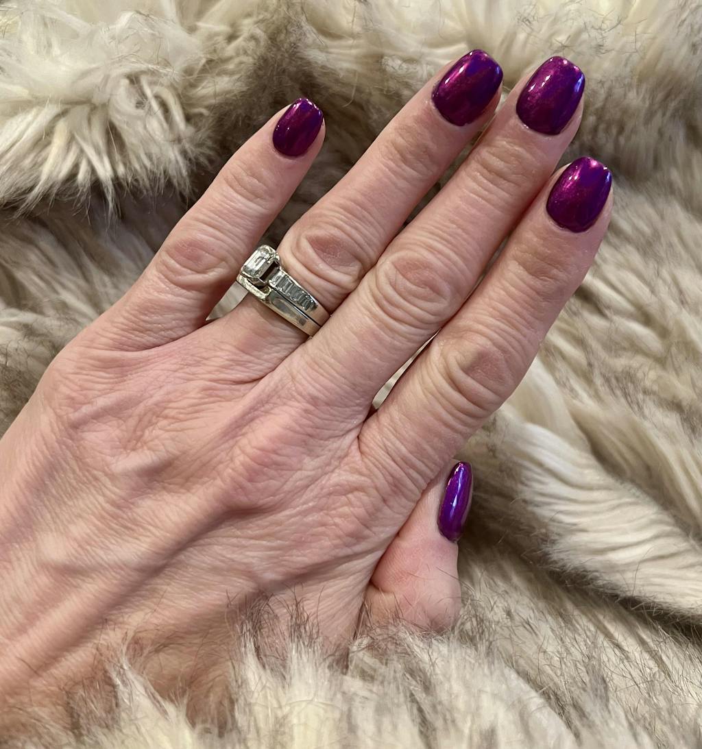 Sistaco Reviews - Nail Set Reviews, Nail Powder Reviews | Sistaco™ USA