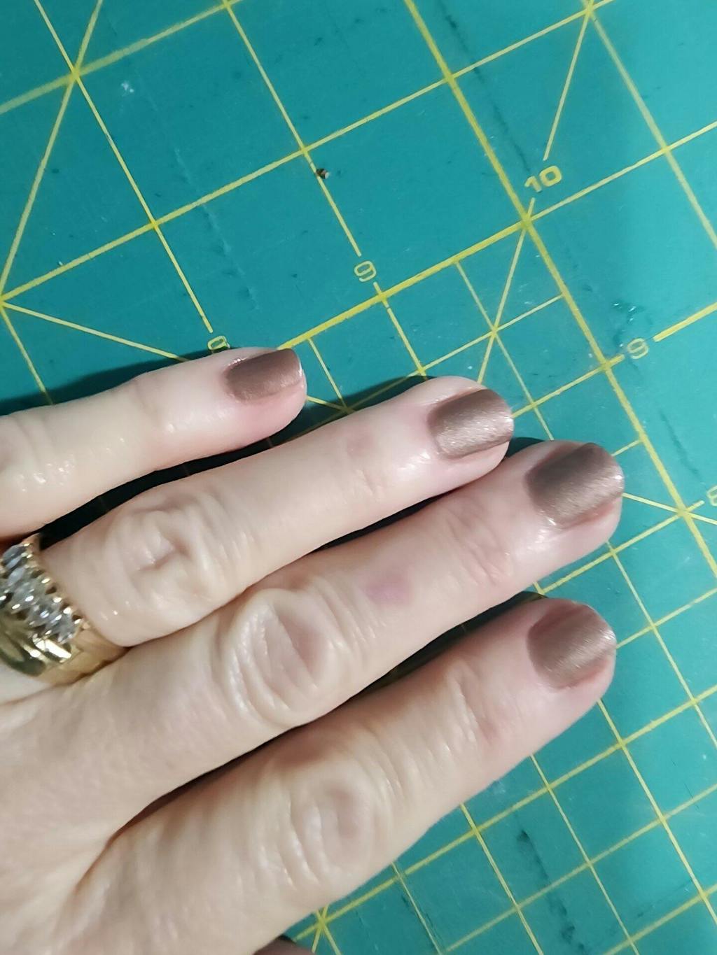 Sistaco Reviews - Nail Set Reviews, Nail Powder Reviews | Sistaco™ USA