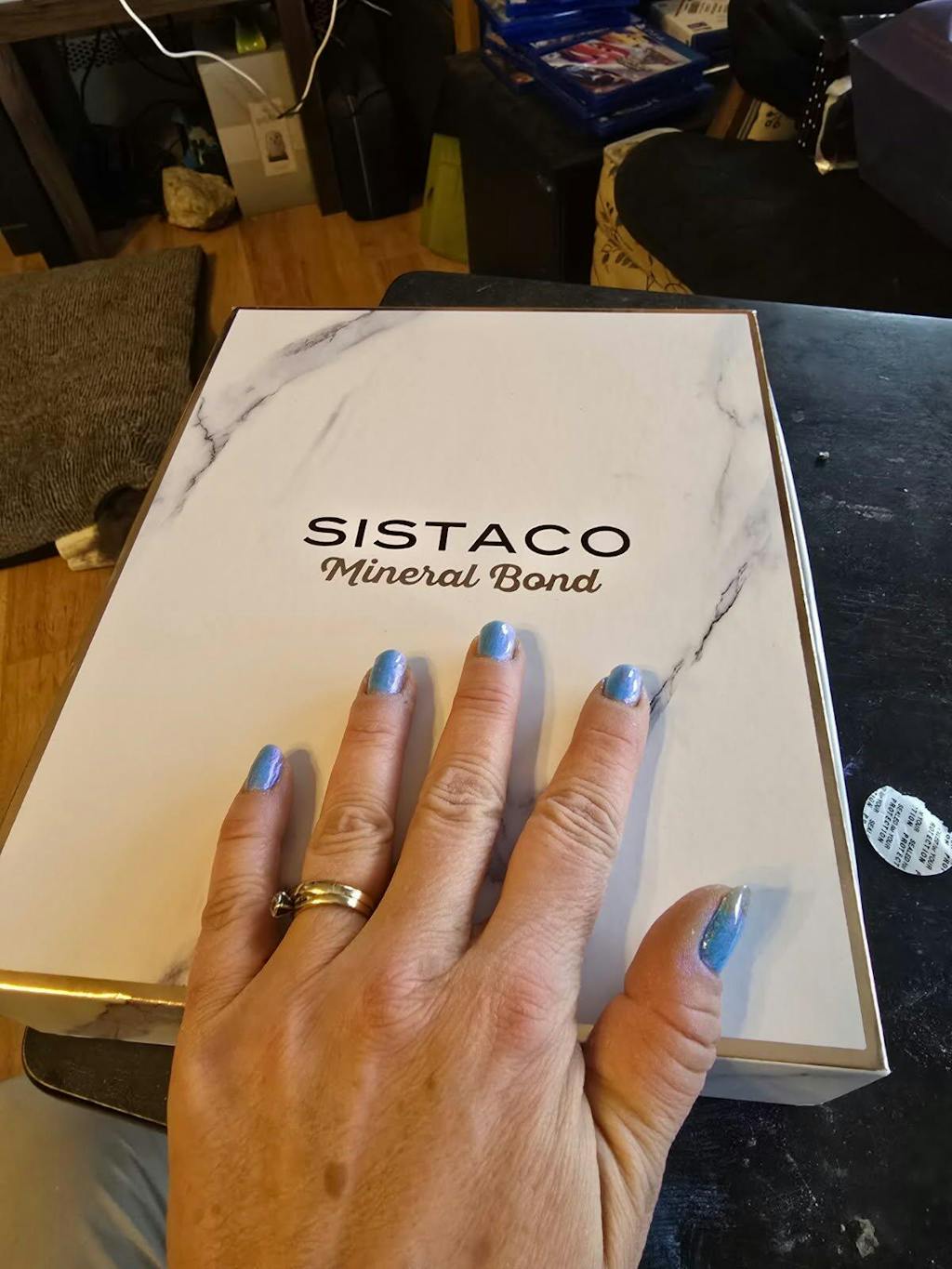 Sistaco Reviews - Nail Set Reviews, Nail Powder Reviews | Sistaco™ USA