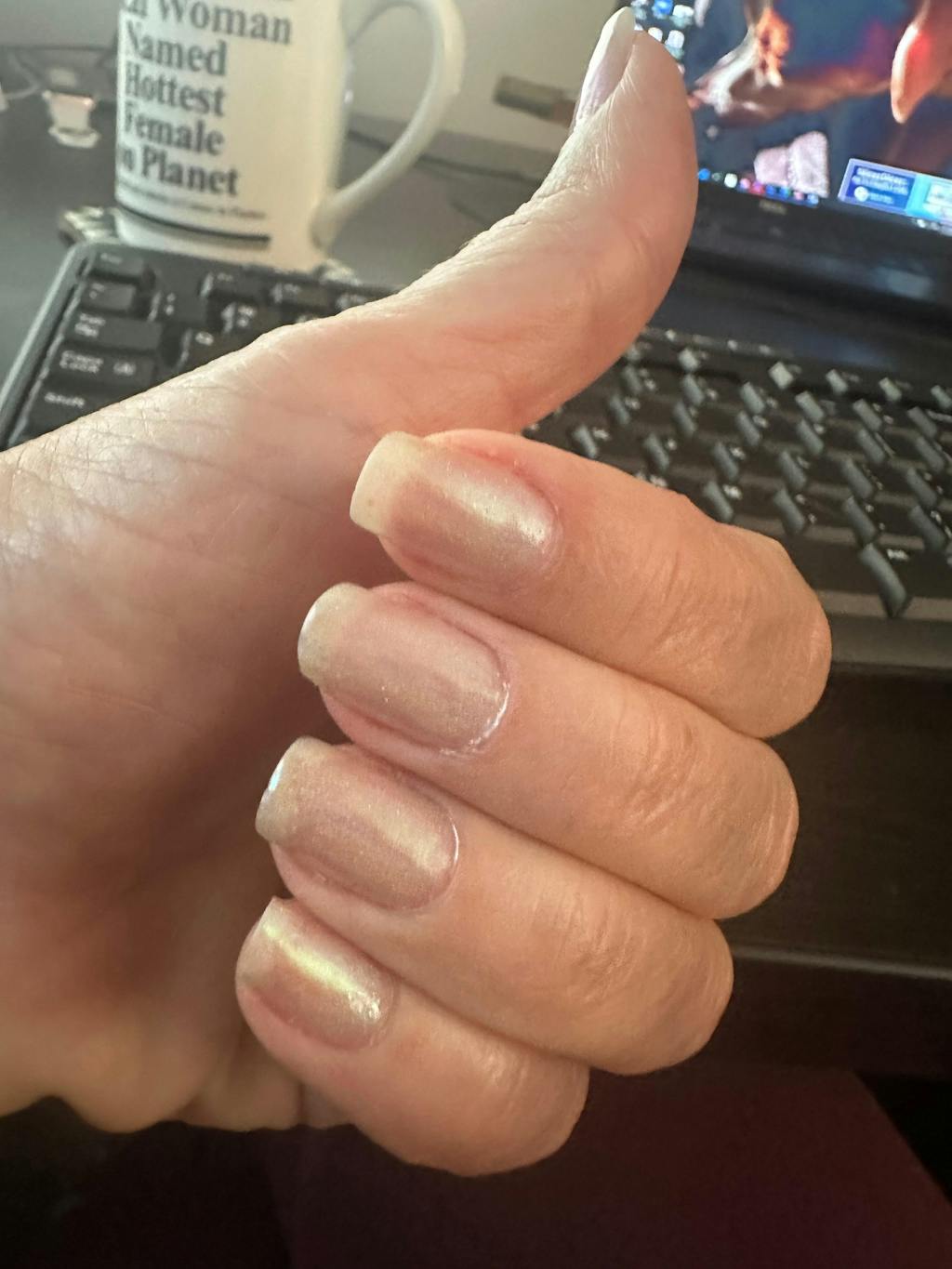 Sistaco Reviews - Nail Set Reviews, Nail Powder Reviews | Sistaco™ USA