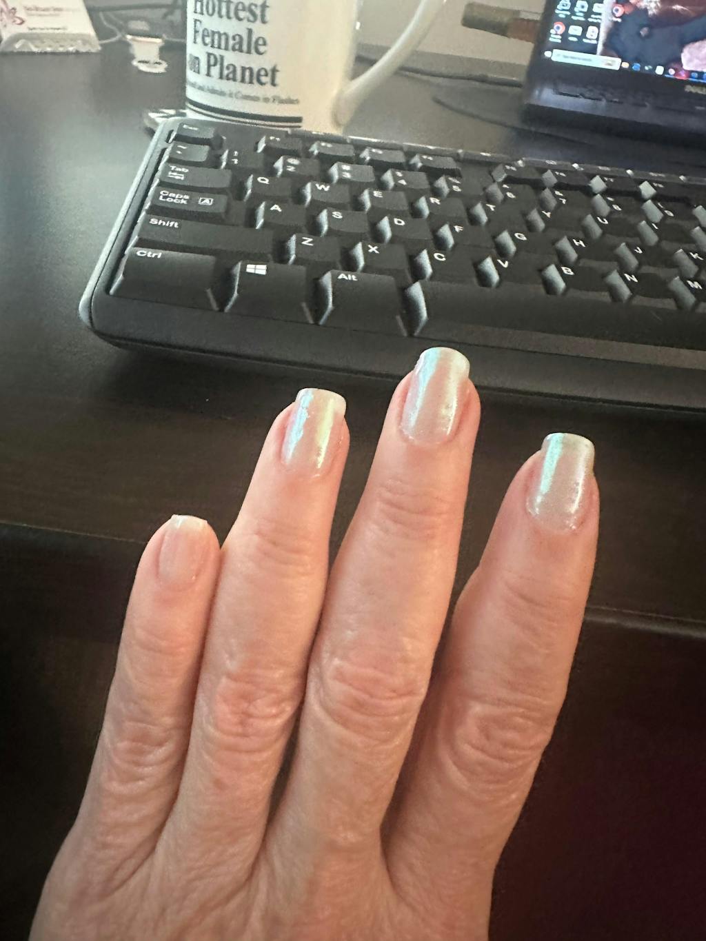 Sistaco Reviews - Nail Set Reviews, Nail Powder Reviews | Sistaco™ USA