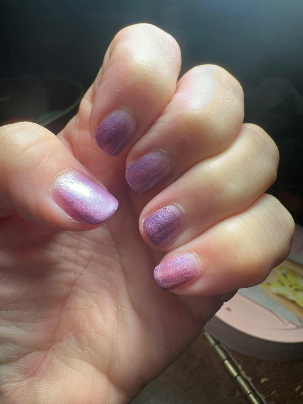 Sistaco Reviews - Nail Set Reviews, Nail Powder Reviews | Sistaco™ USA