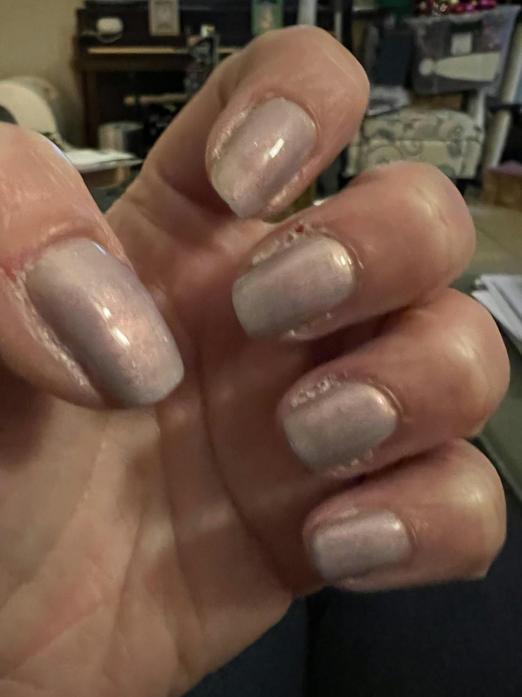 Sistaco Reviews - Nail Set Reviews, Nail Powder Reviews | Sistaco™ USA