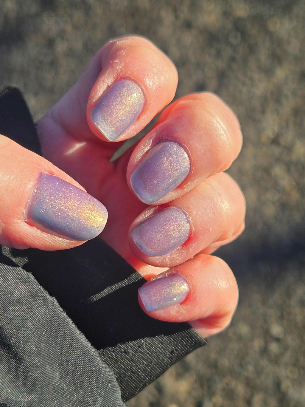 Sistaco Reviews - Nail Set Reviews, Nail Powder Reviews | Sistaco™ USA